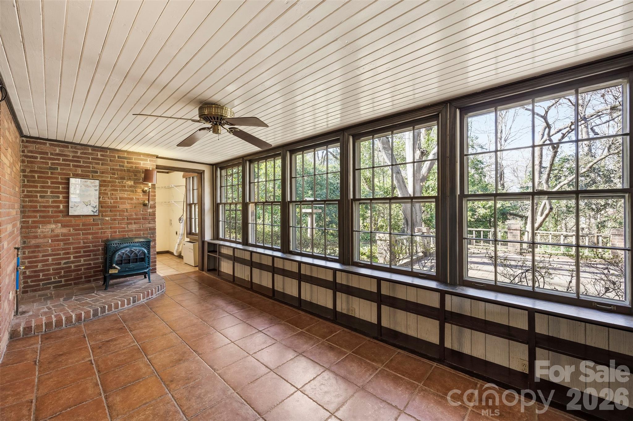 2968 Club Drive, Gastonia, NC - photo 10 of 36