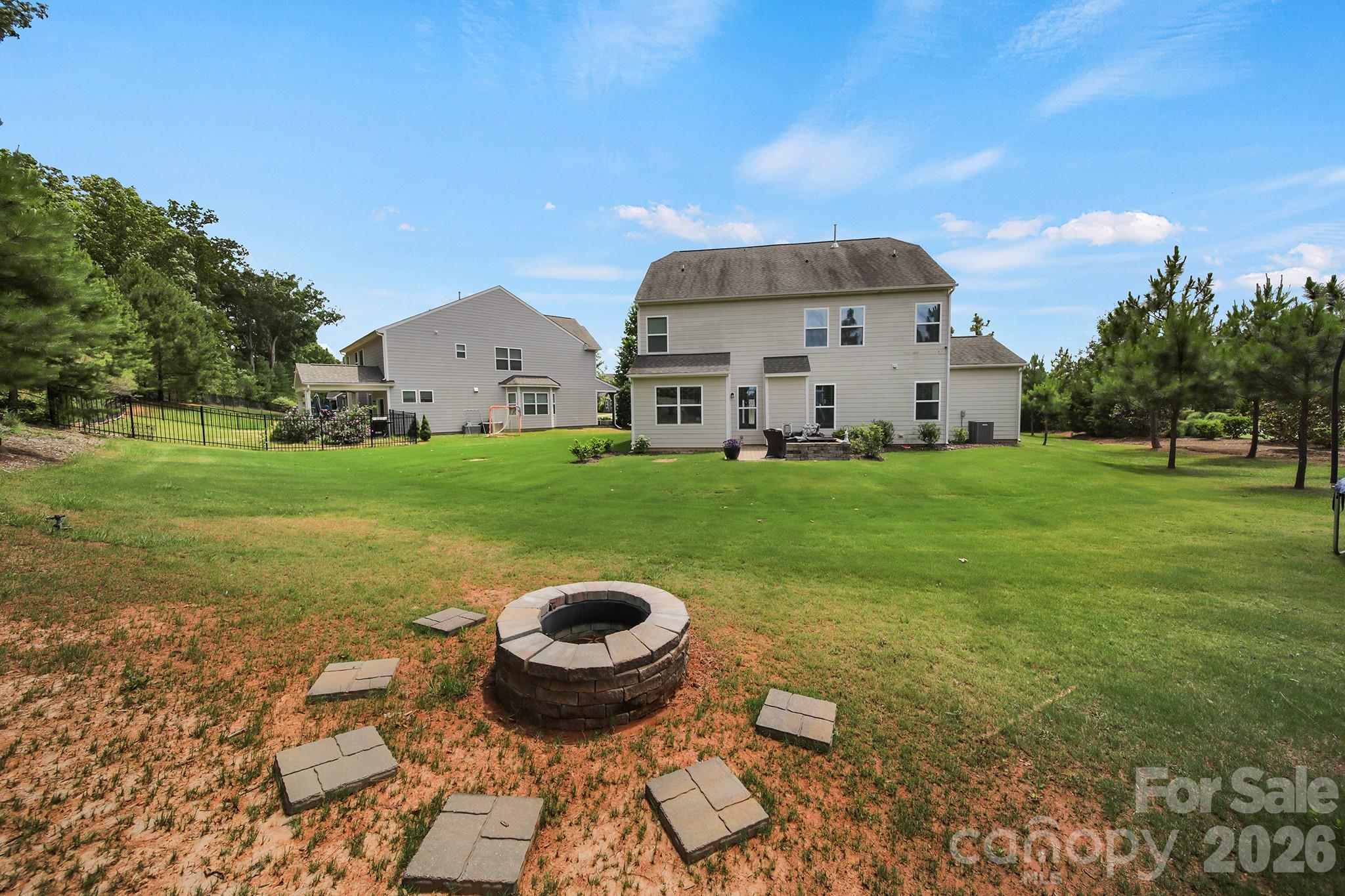 Photo 33 of 4100 Highgate Lane, Lancaster, SC