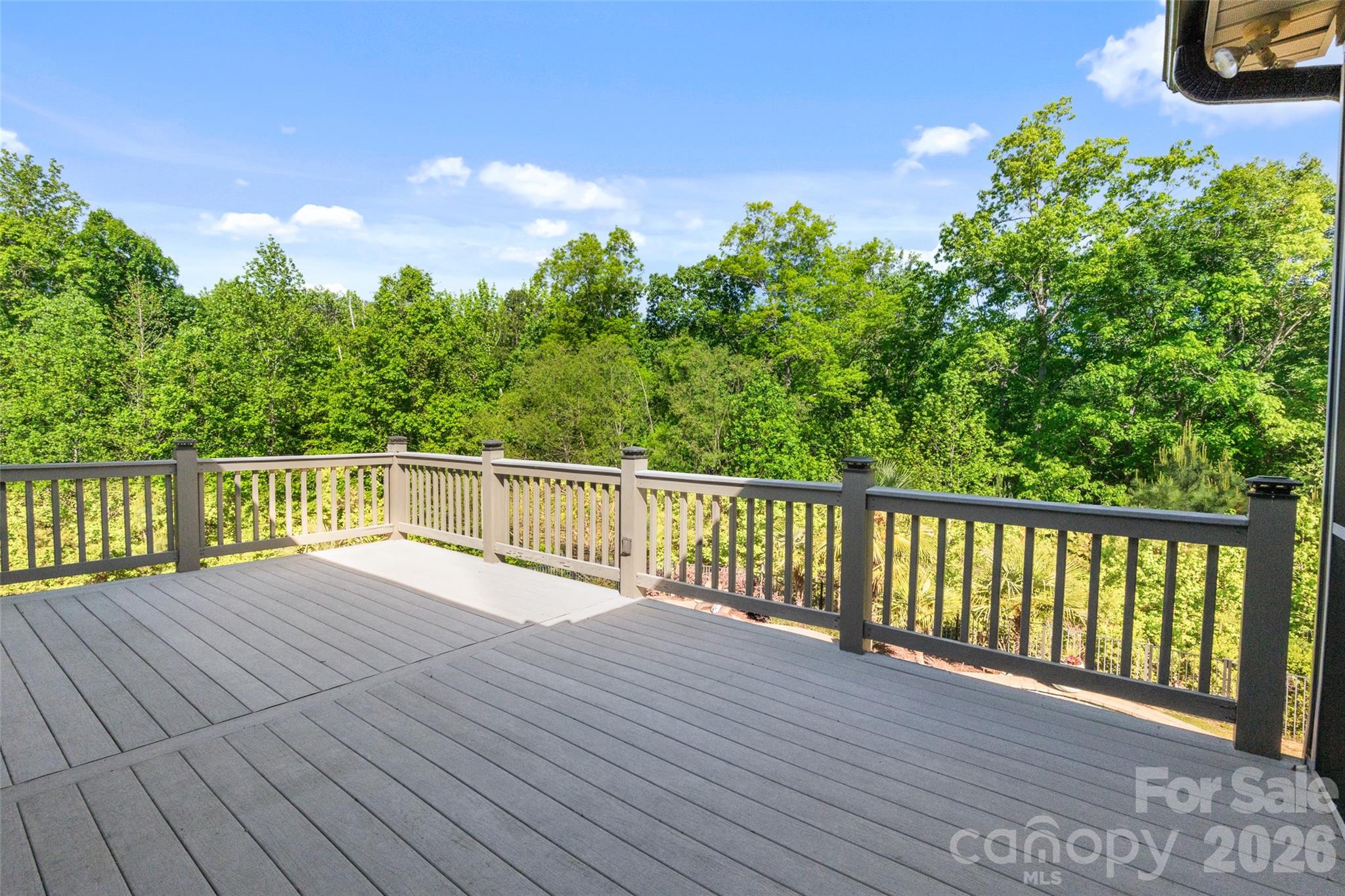 2037 Rocky Stream Road, York, SC - photo 42 of 49