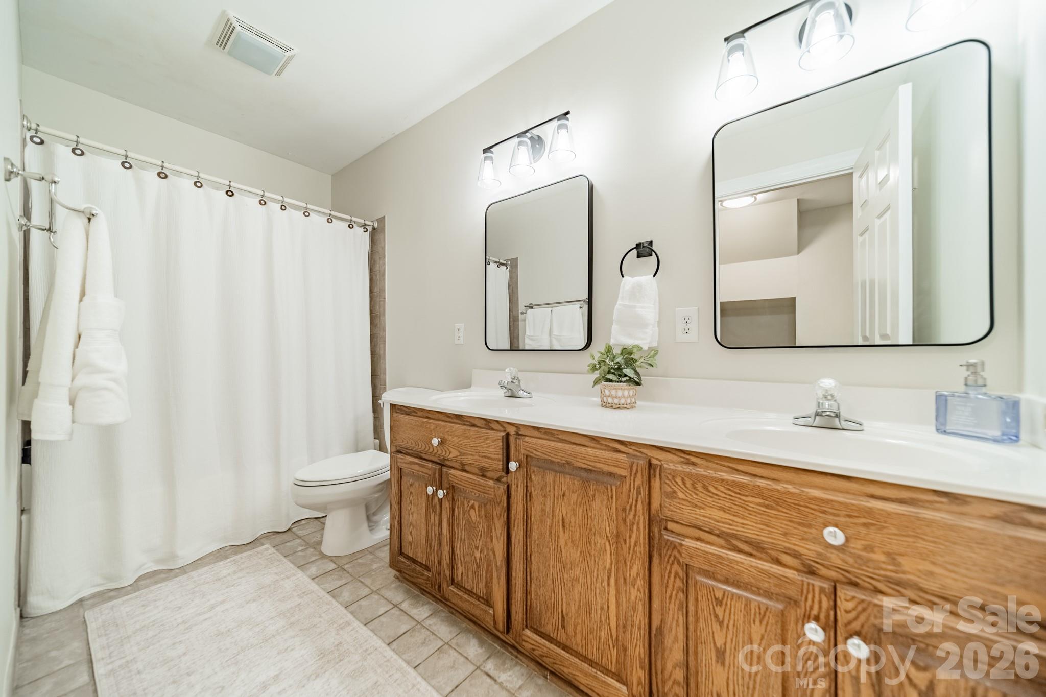 Photo 27 of 506 Abbotsford Court, Charlotte, NC