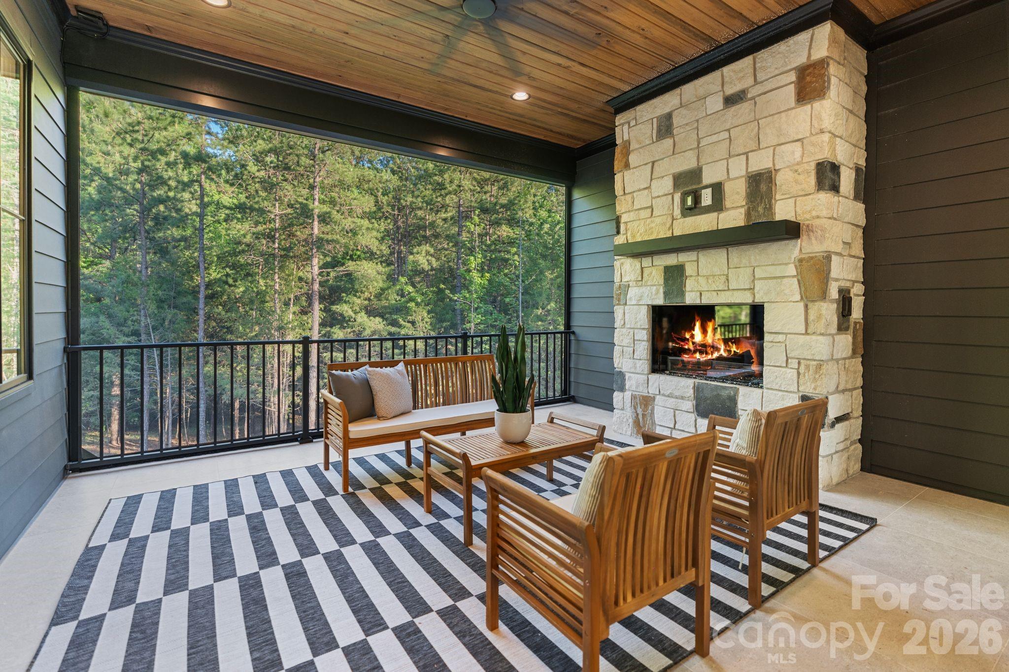 217 Crest Court, Weddington, NC - photo 16 of 46