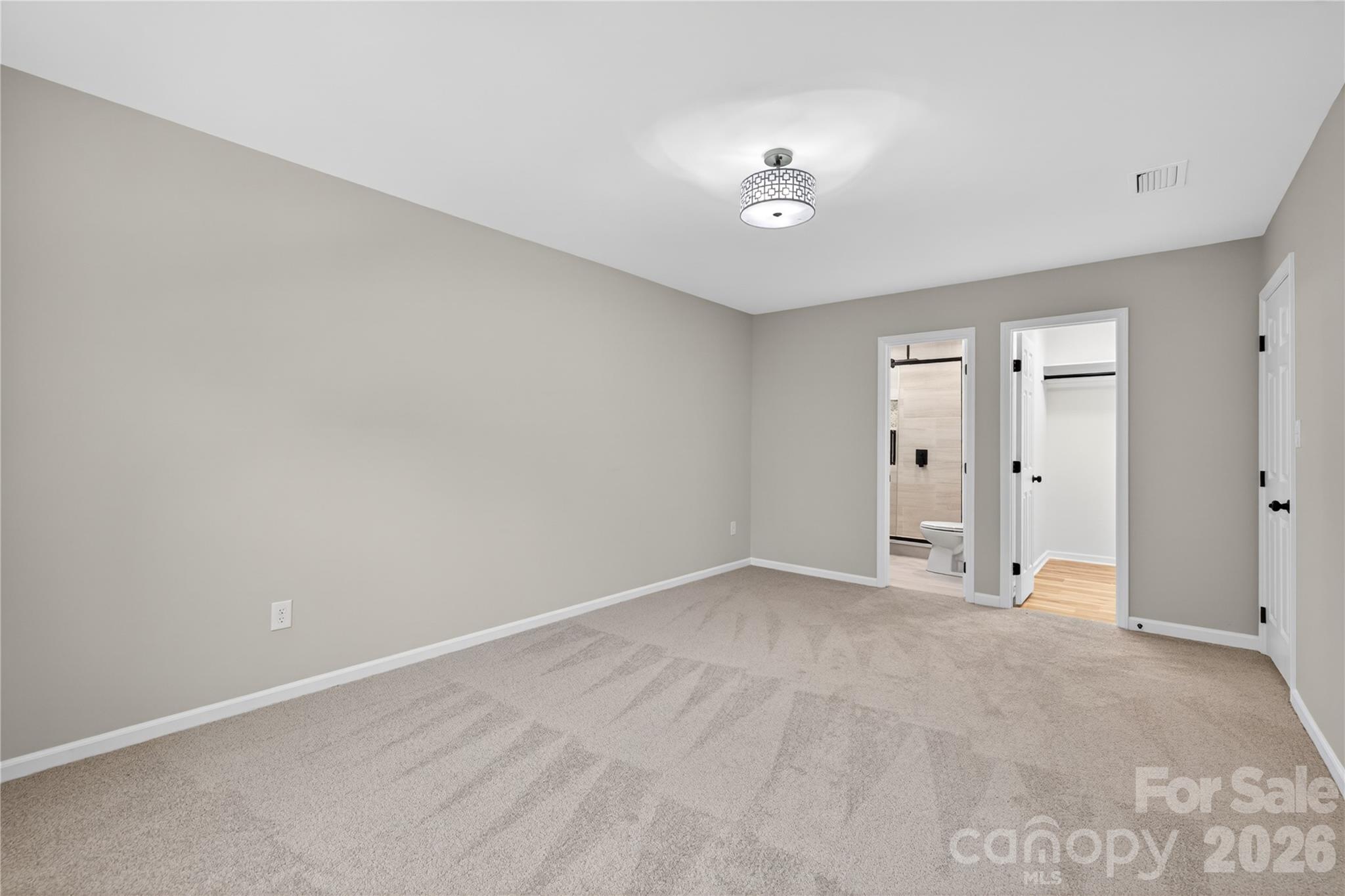 7407 Limerick Drive, Charlotte, NC - photo 24 of 38