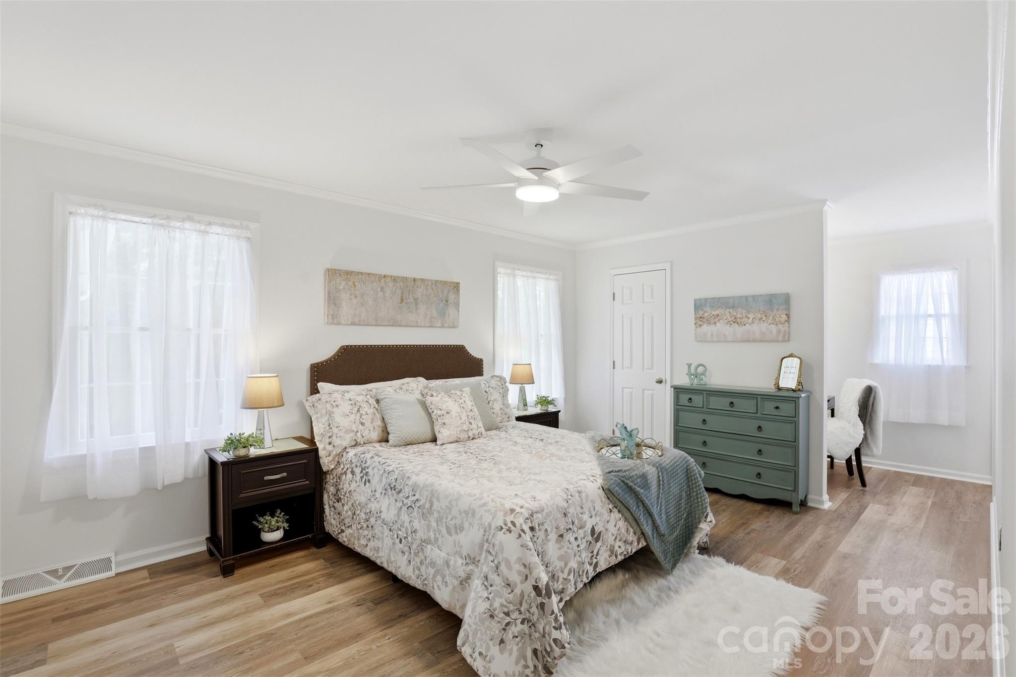 9624 Central Drive, Mint Hill, NC - photo 21 of 47