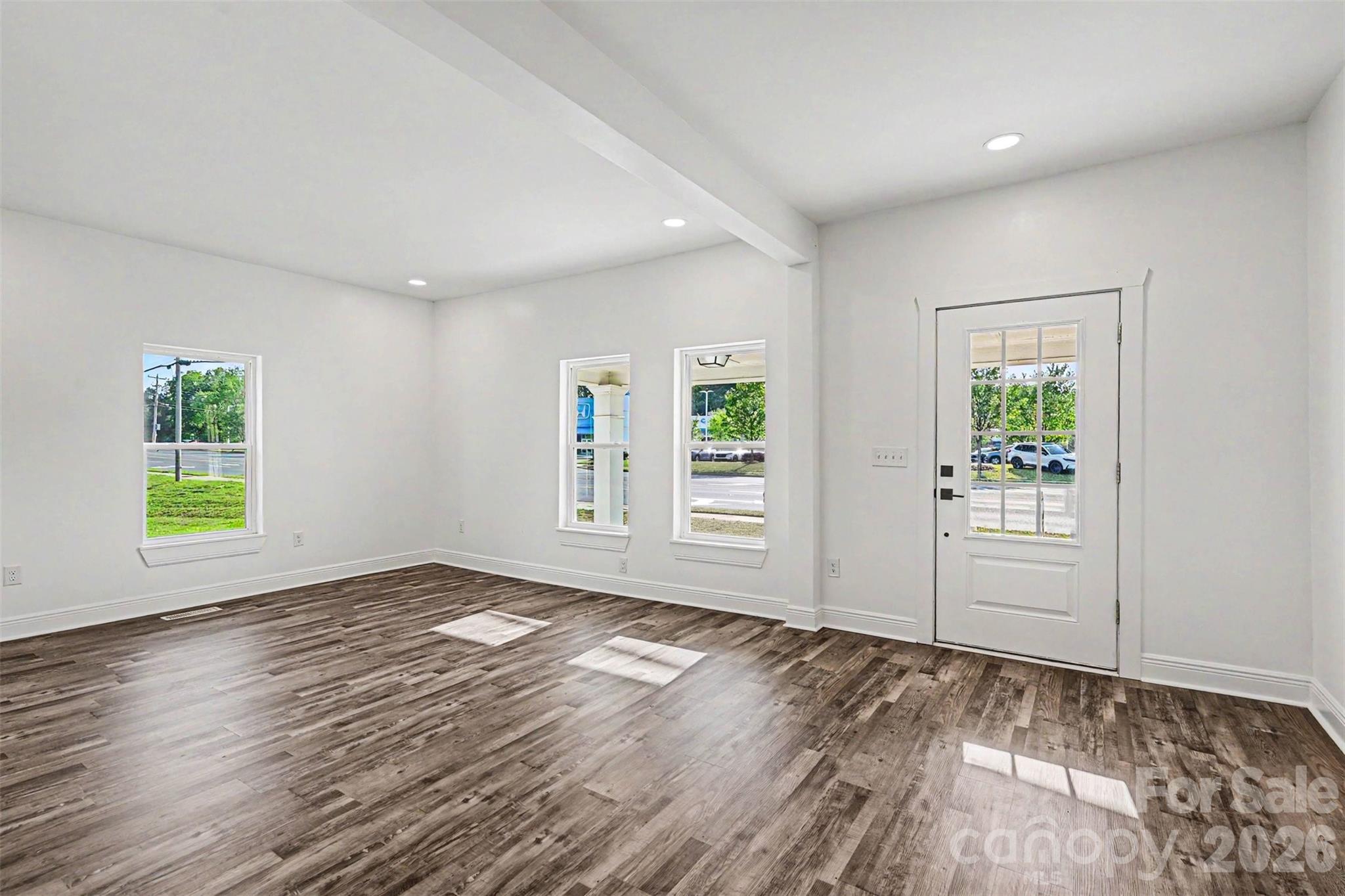 405 Aquadale Road, Albemarle, NC - photo 9 of 30