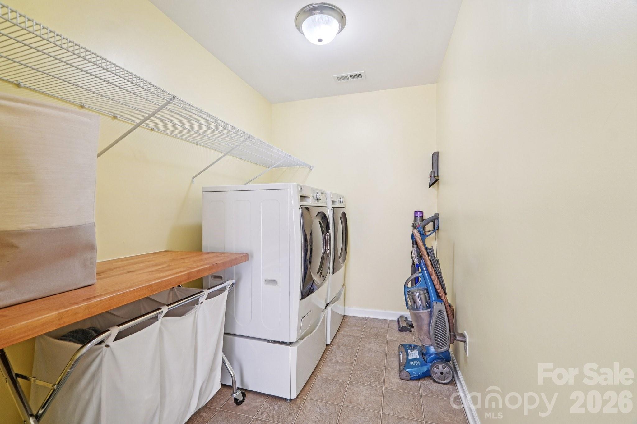17319 Silas Place Drive, Davidson, NC - photo 25 of 35