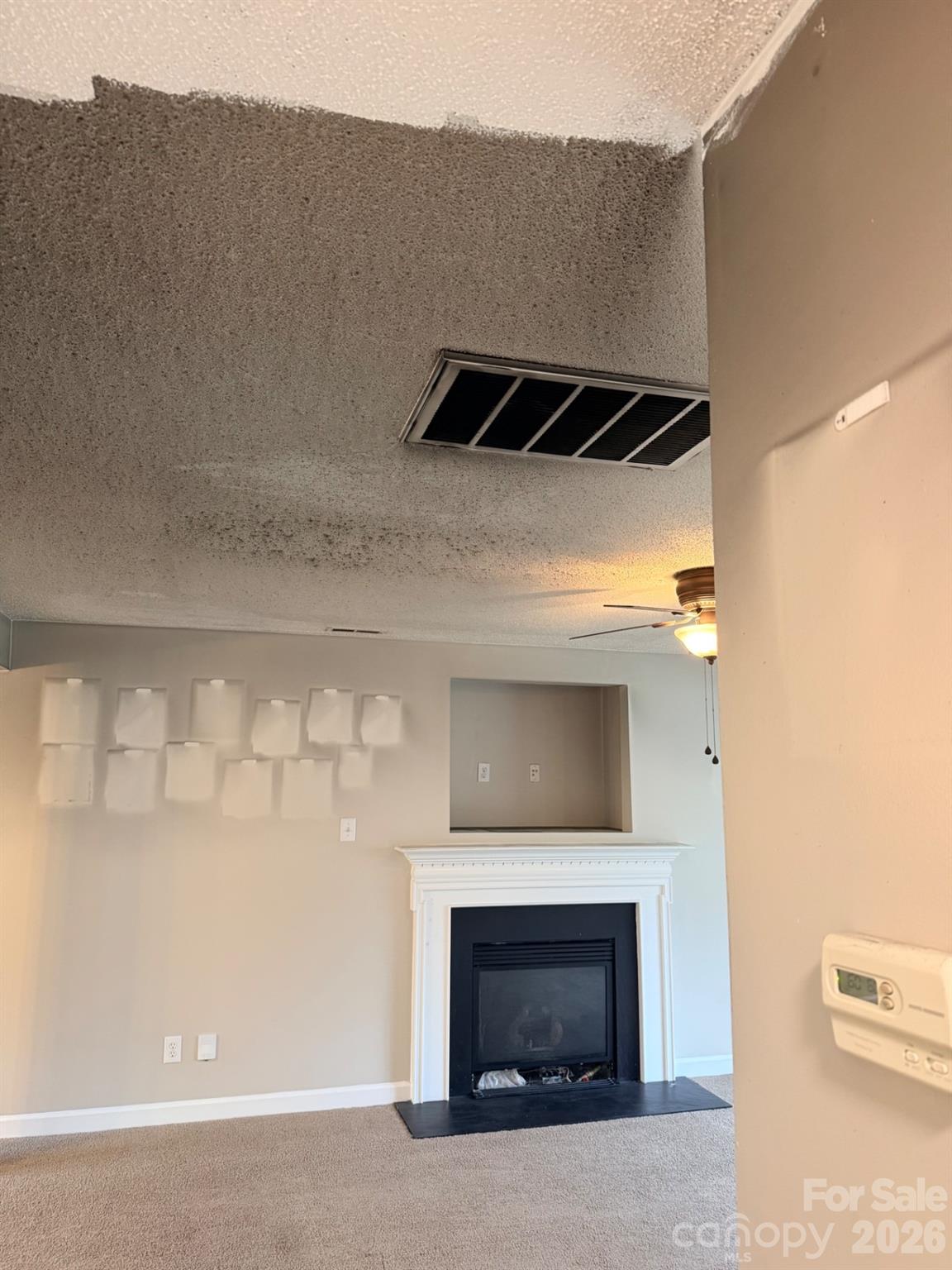 Photo 8 of 634 Longacre Drive, Charlotte, NC