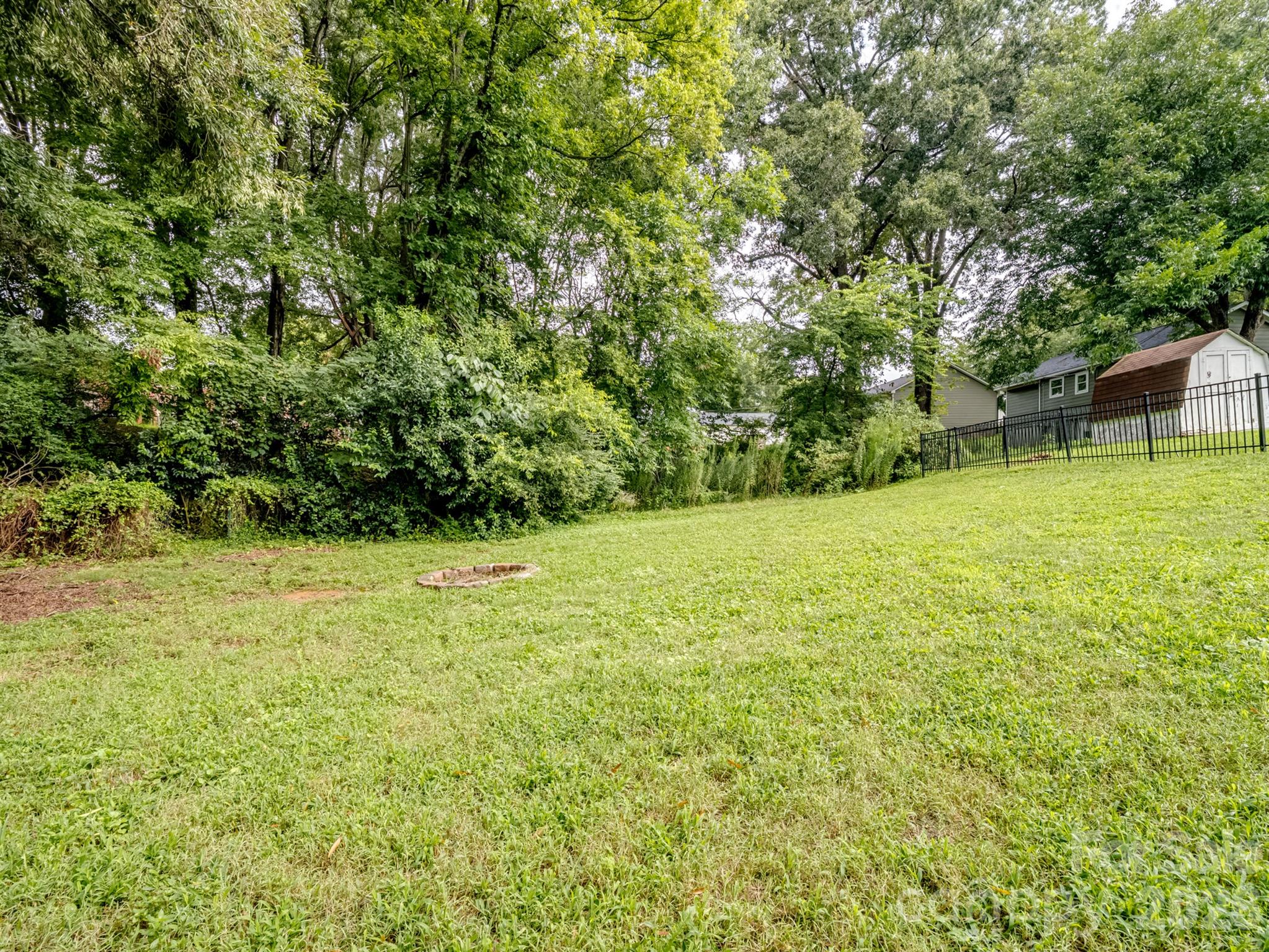 1806 Kingsley Drive, Albemarle, NC - photo 17 of 20