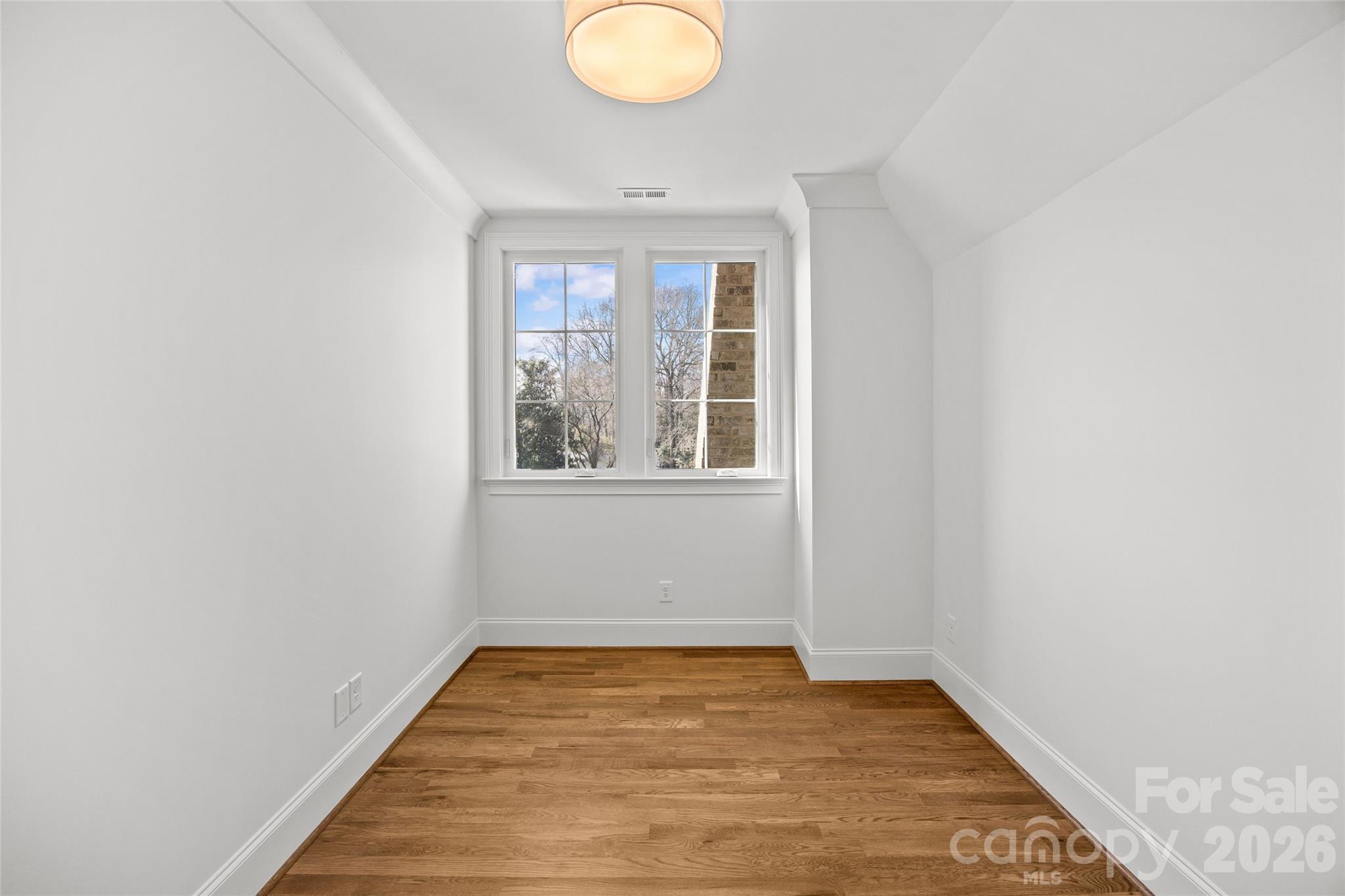 Photo 36 of 4715 Montclair Avenue, Charlotte, NC