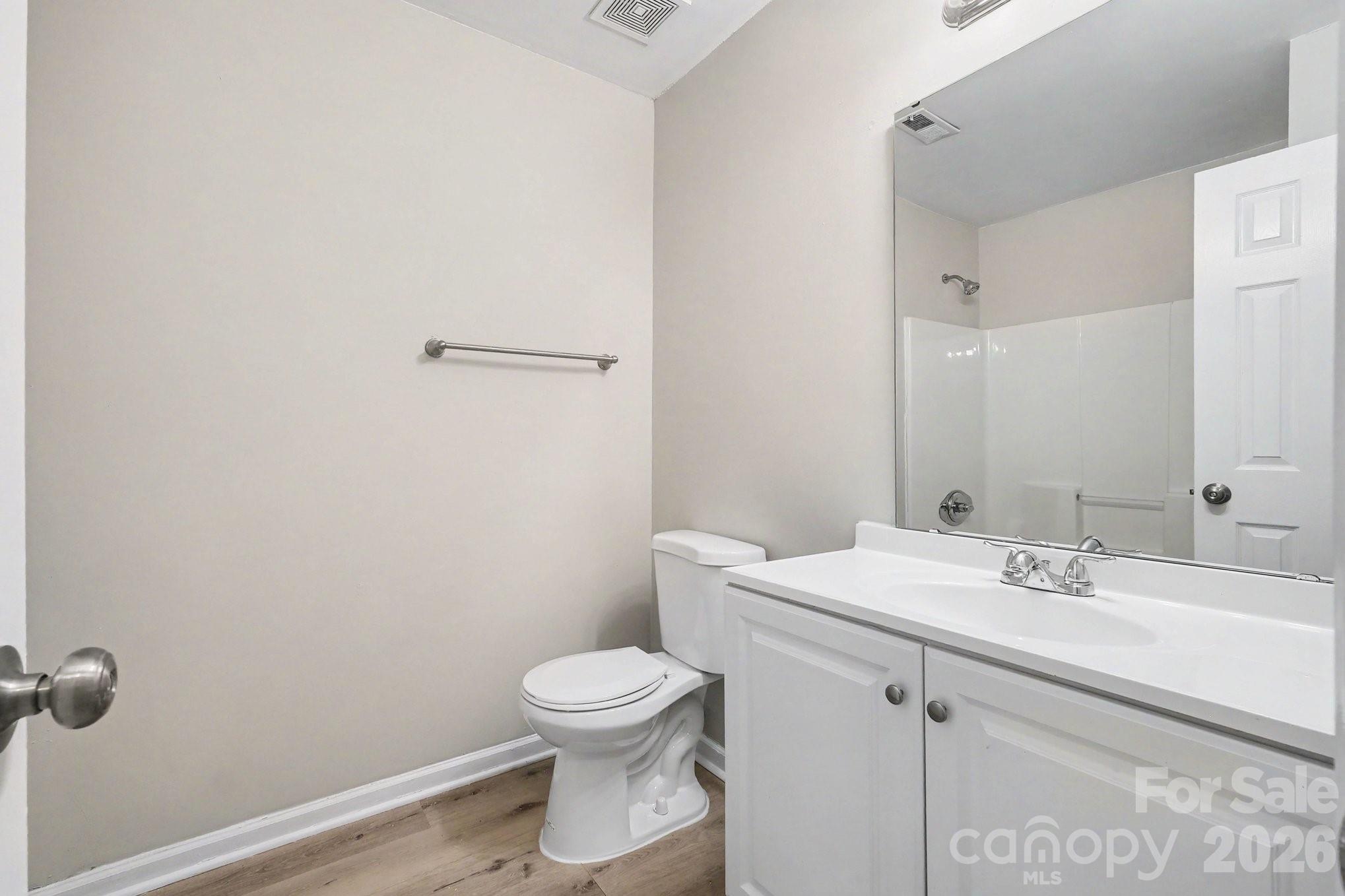 5463 Realtree Lane, Charlotte, NC - photo 15 of 21