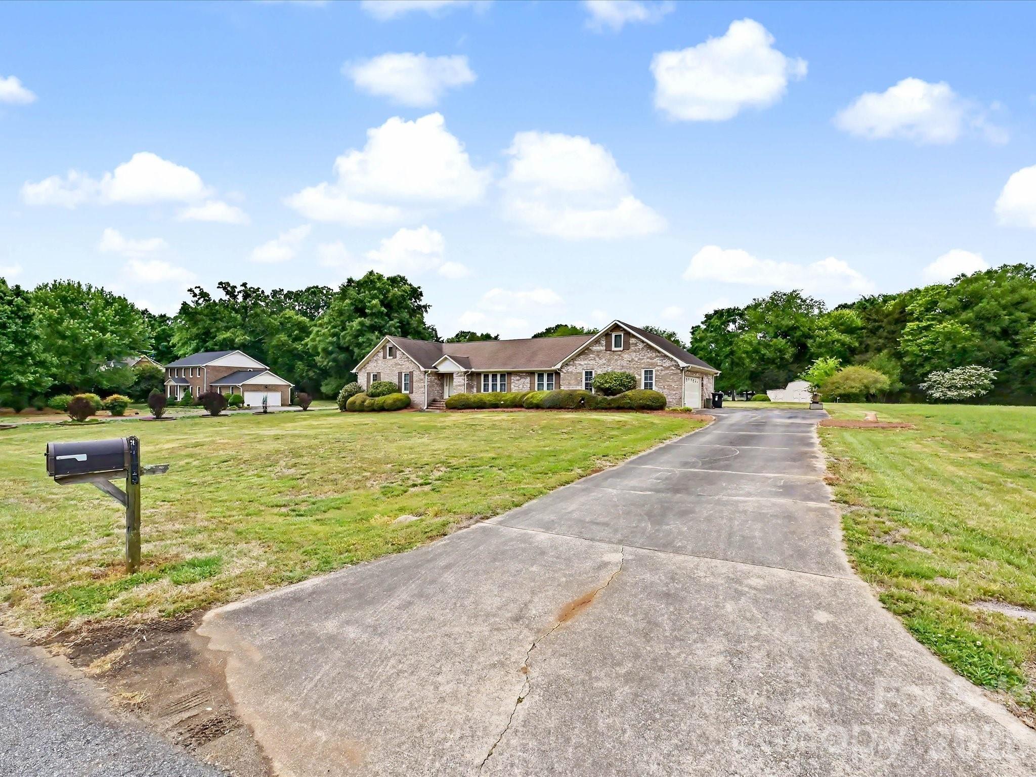 4165 Wrangler Drive SW, Concord, NC - photo 33 of 35