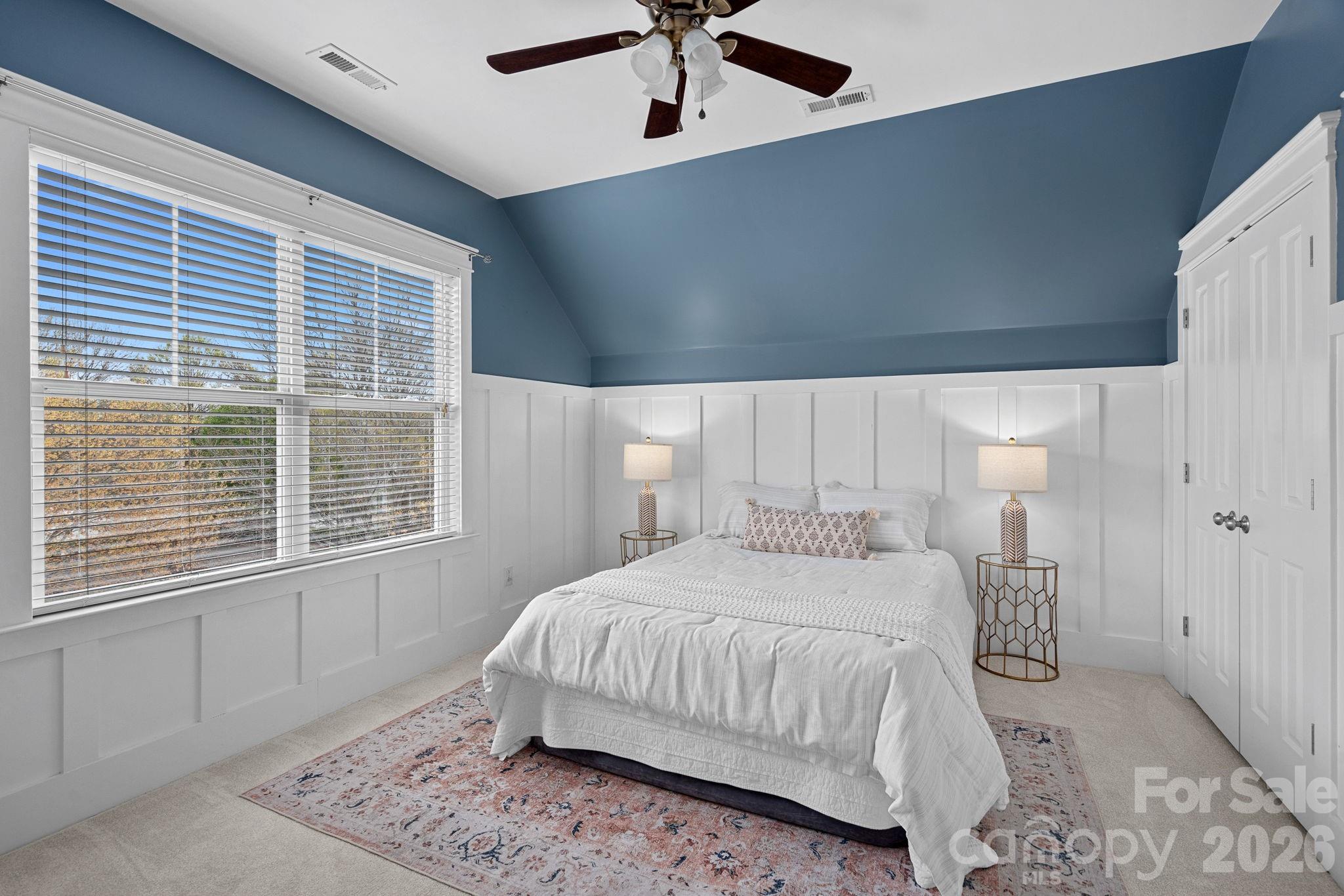176 Water Oak Drive, Mooresville, NC - photo 21 of 39