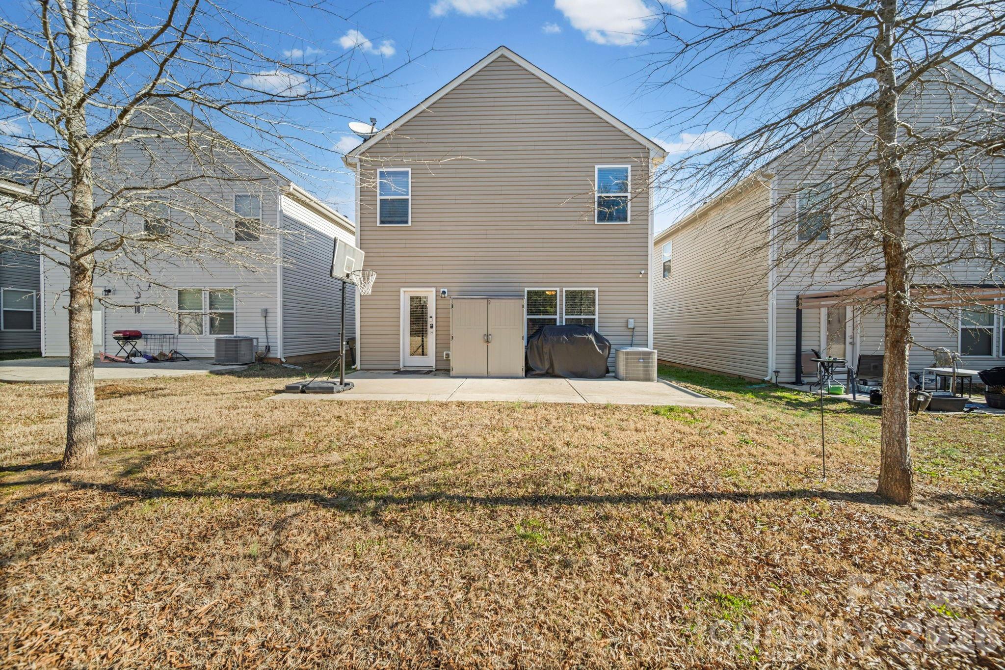 6034 Halliwell Street, Rock Hill, SC - photo 18 of 20