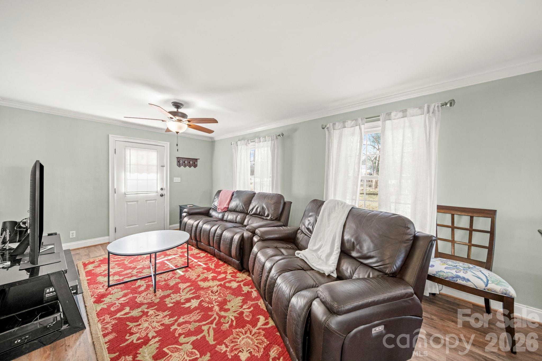 211 9th Street, Belmont, NC - photo 35 of 49