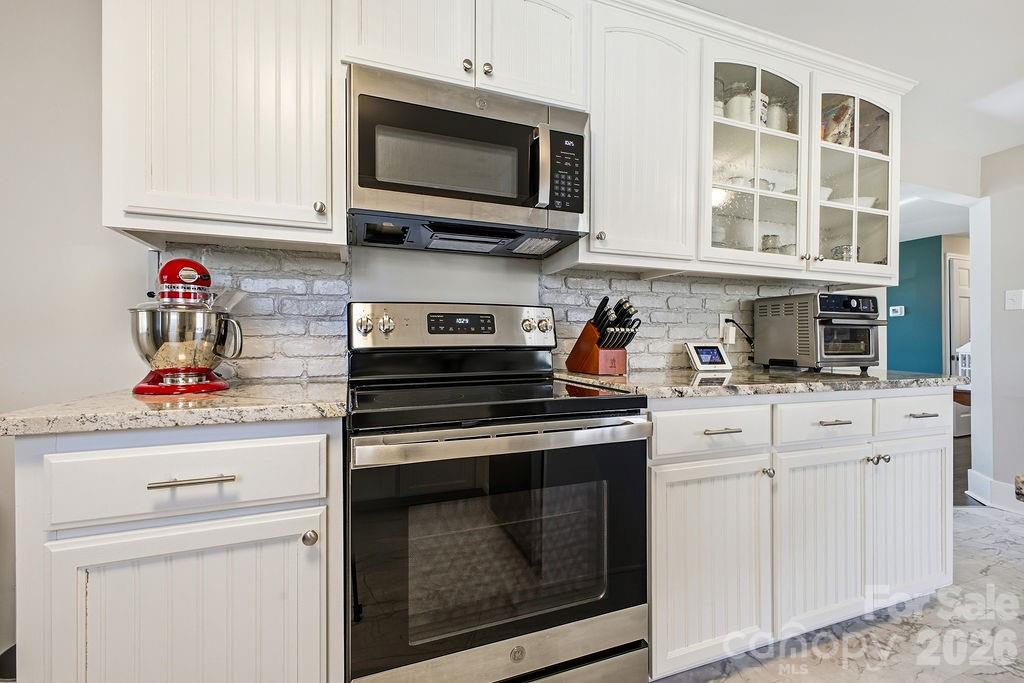 2841 20th Street NE, Hickory, NC - photo 8 of 24