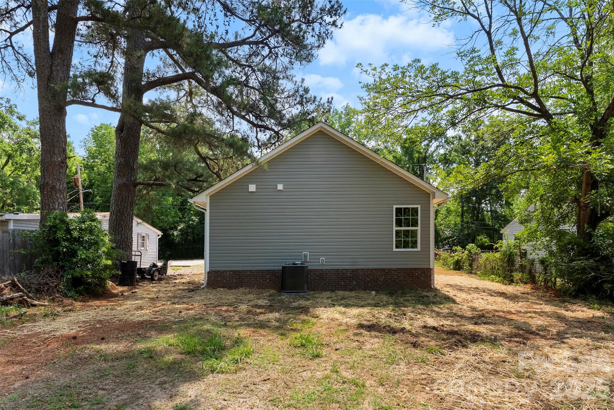 356 Marshall Street, Rock Hill, SC - photo 27 of 32