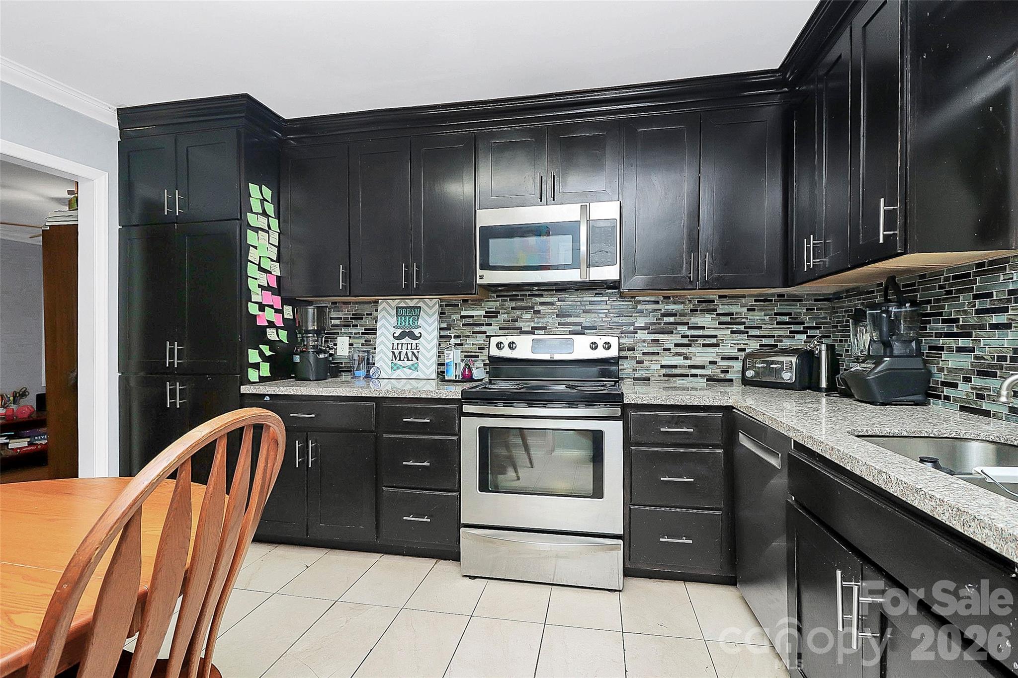 Photo 22 of 8301 Washington Boulevard, Charlotte, NC