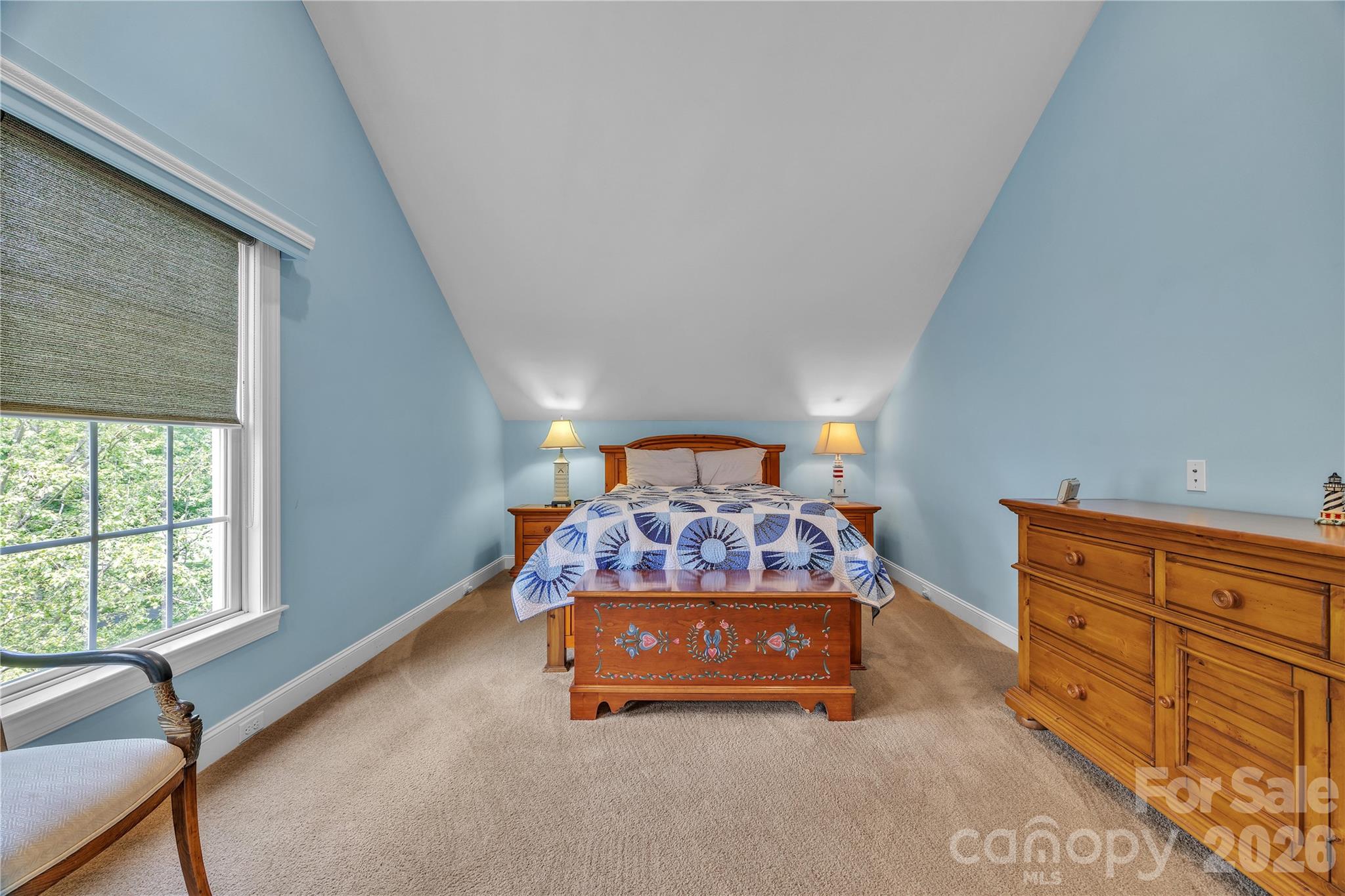118 Bradford Court16, Jefferson, NC - photo 20 of 45