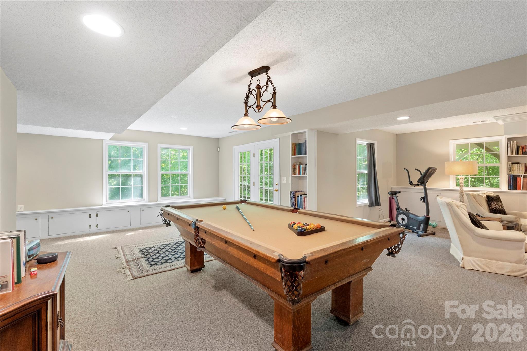 Photo 31 of 7900 Wilby Hollow Drive, Charlotte, NC