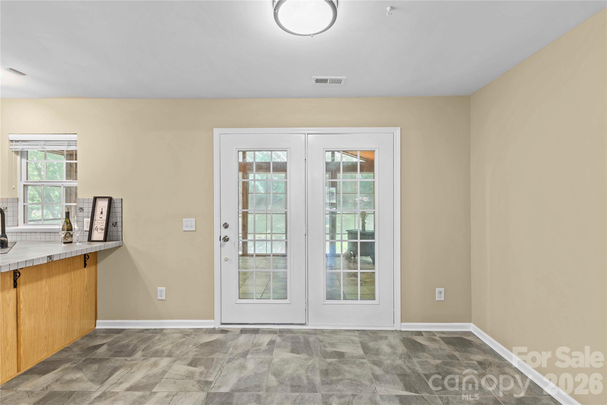 8119 Poplar Grove Circle, Waxhaw, NC - photo 16 of 49