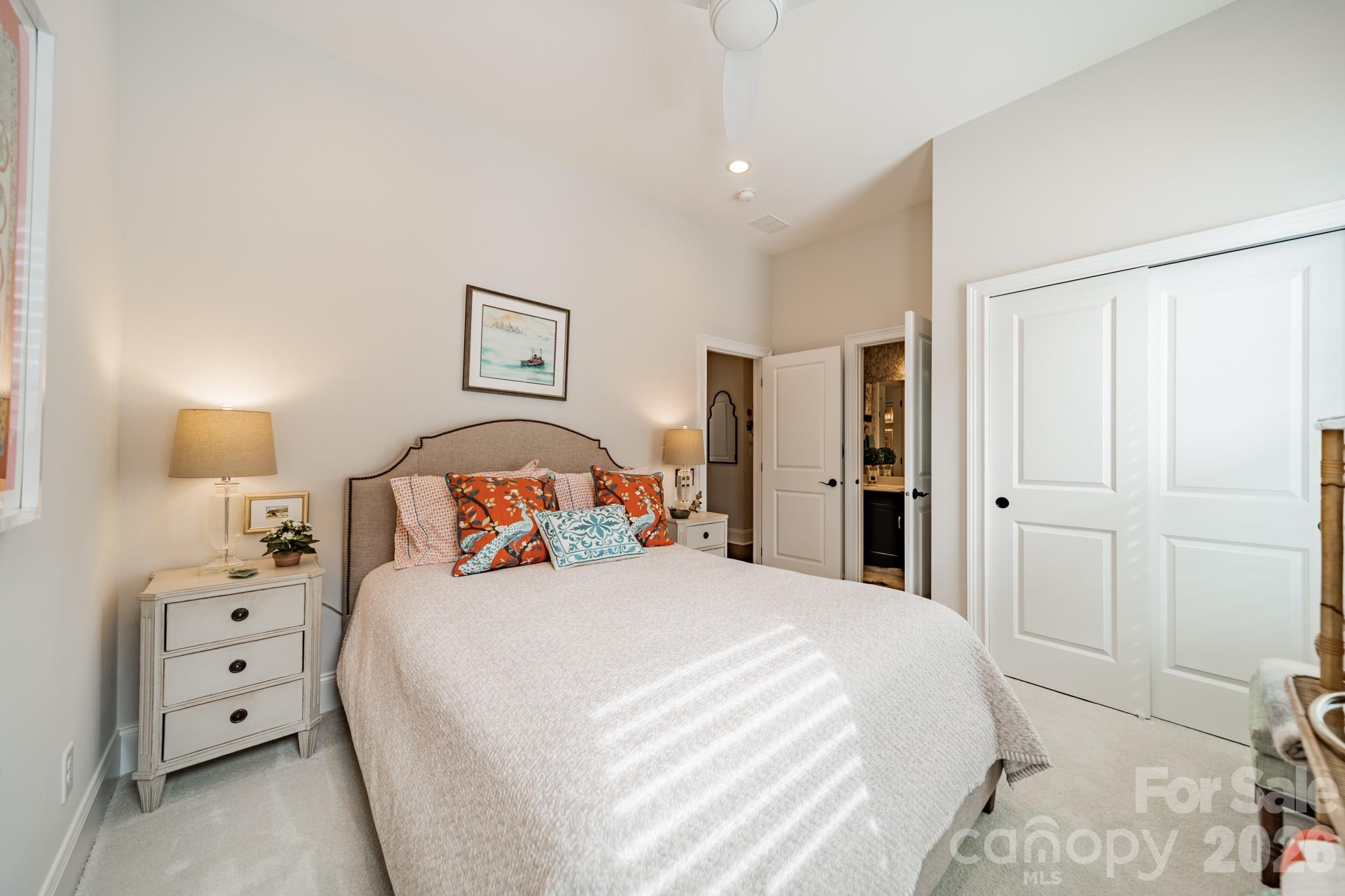 Photo 34 of 14021 Little Spring Court, Charlotte, NC