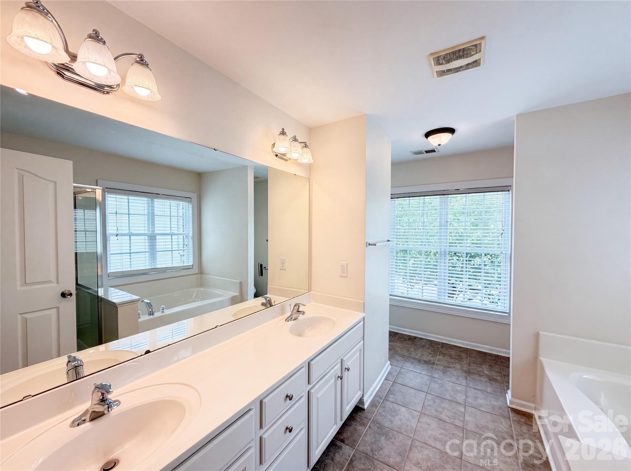 Photo 14 of 12312 Chesley Drive, Charlotte, NC