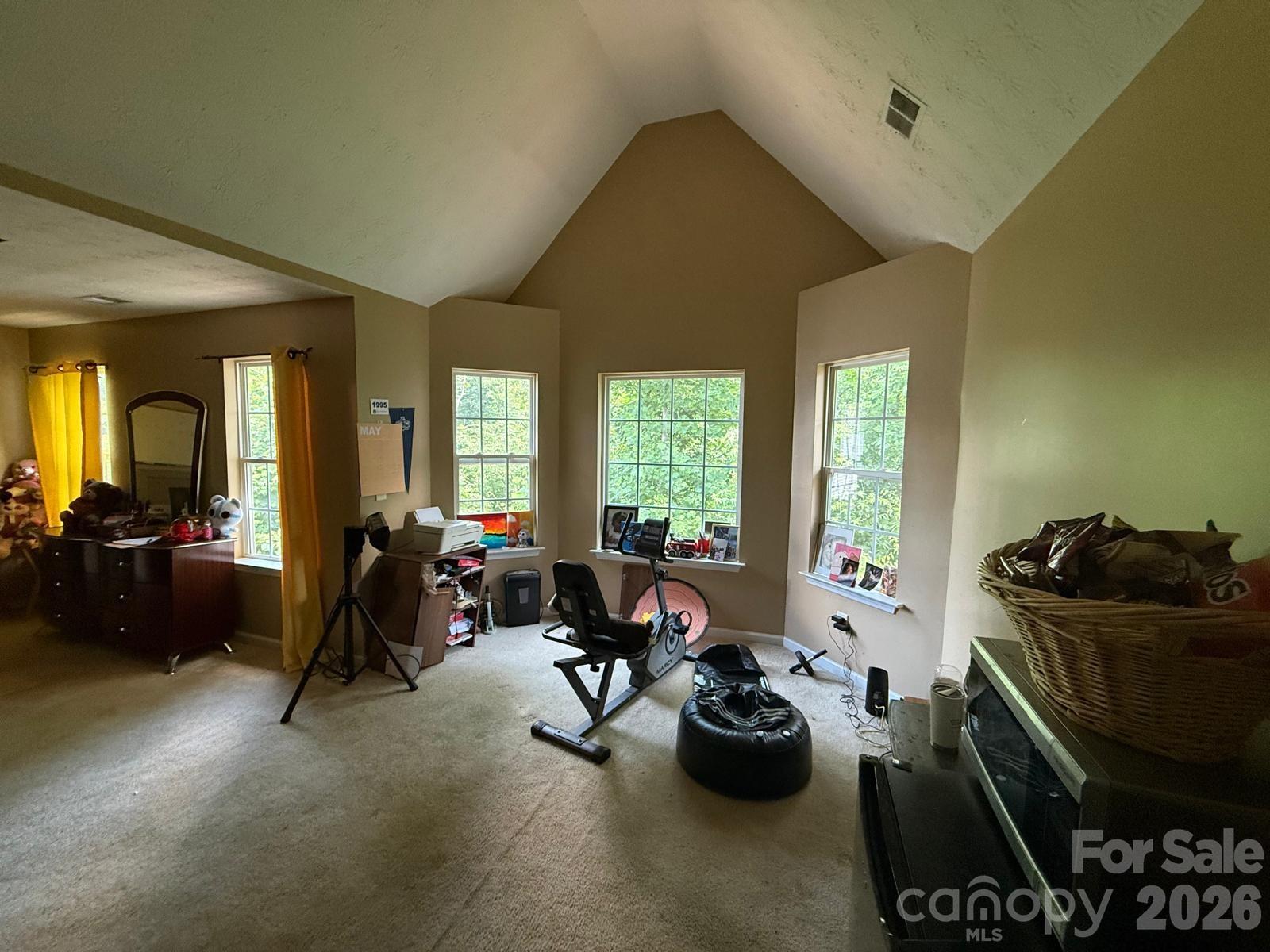 5102 Eagle Creek Drive, Charlotte, NC - photo 18 of 26