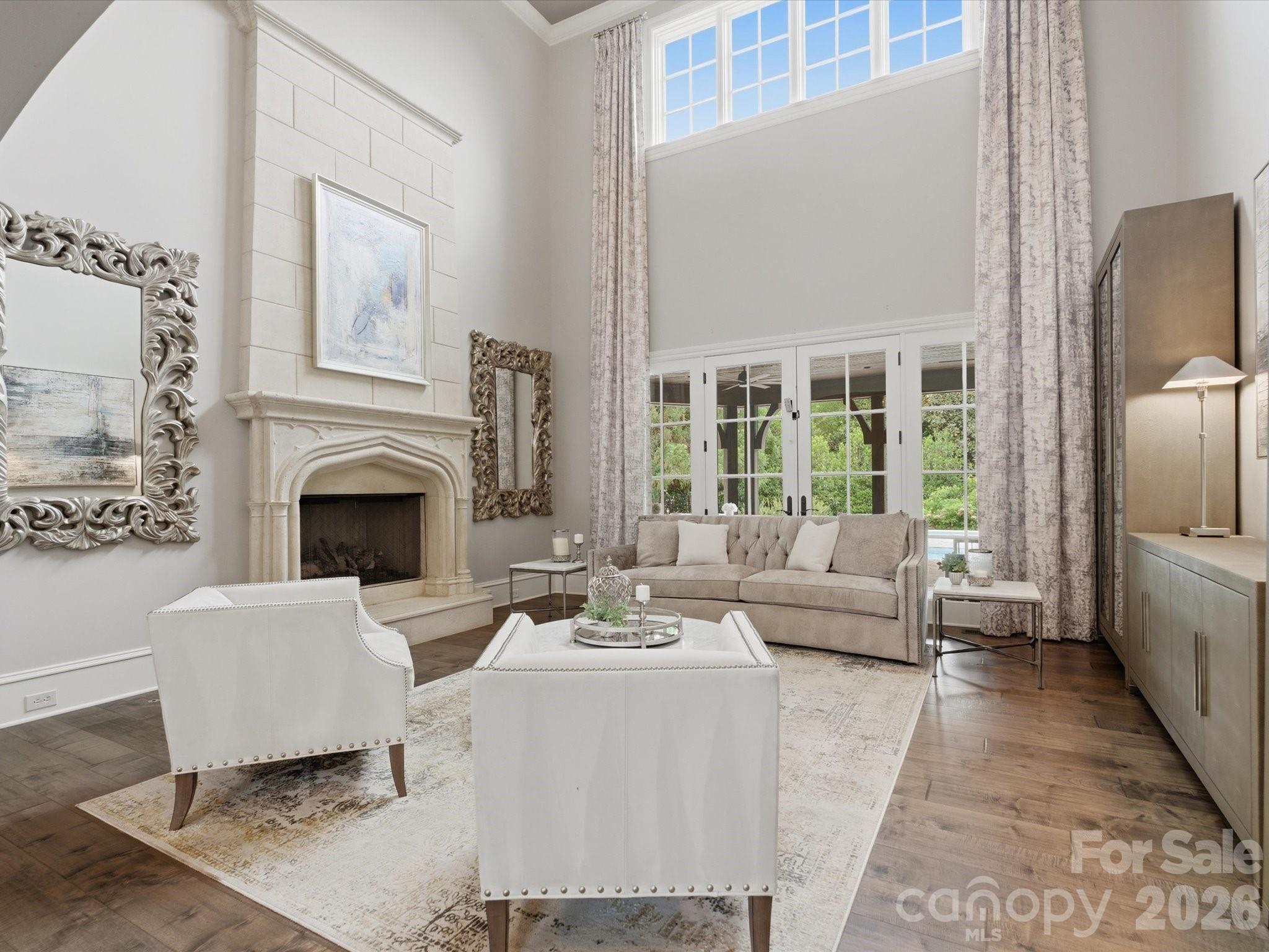 200 Oakmont Lane, Waxhaw, NC - photo 8 of 45