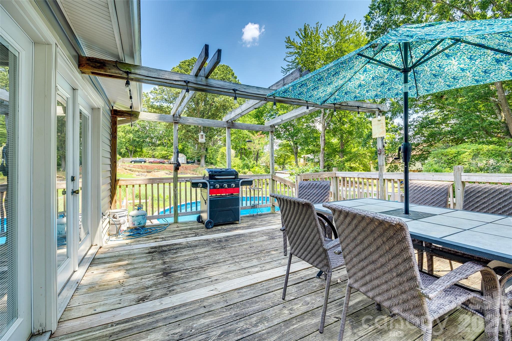1325 Bucknell Avenue, Gastonia, NC - photo 29 of 35