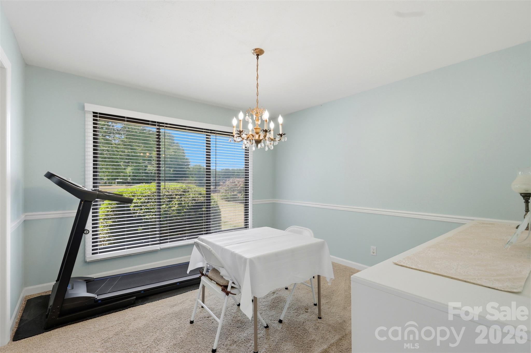 4413 Polk Ford Road, Stanfield, NC - photo 18 of 49