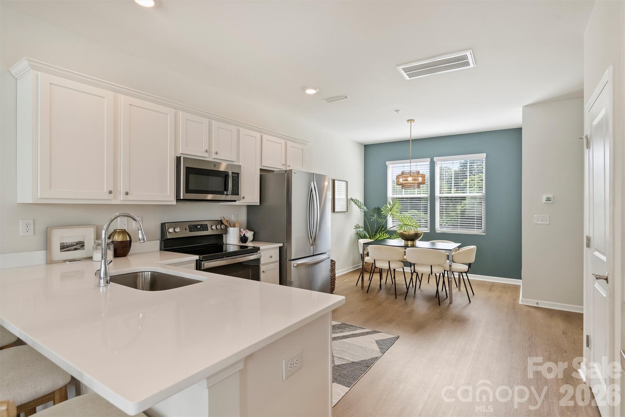 2409 Via del Conte Alley, Charlotte, NC - photo 17 of 39