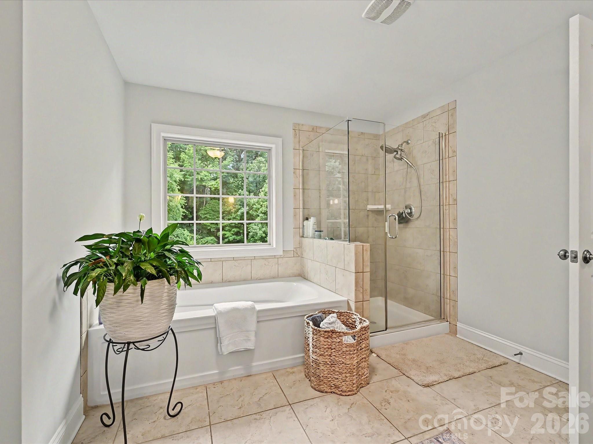 Photo 25 of 9643 Hampton Oaks Lane, Charlotte, NC