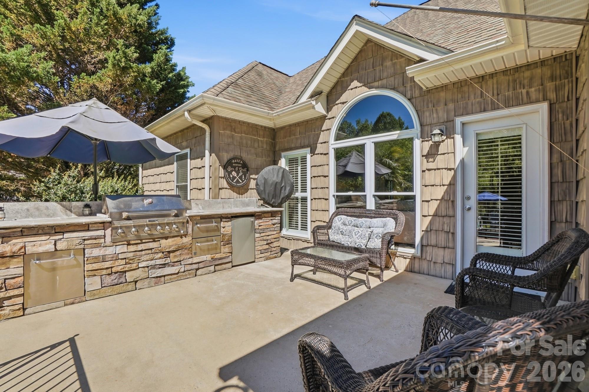 2066 Applebrook Drive, Wesley Chapel, NC - photo 34 of 46