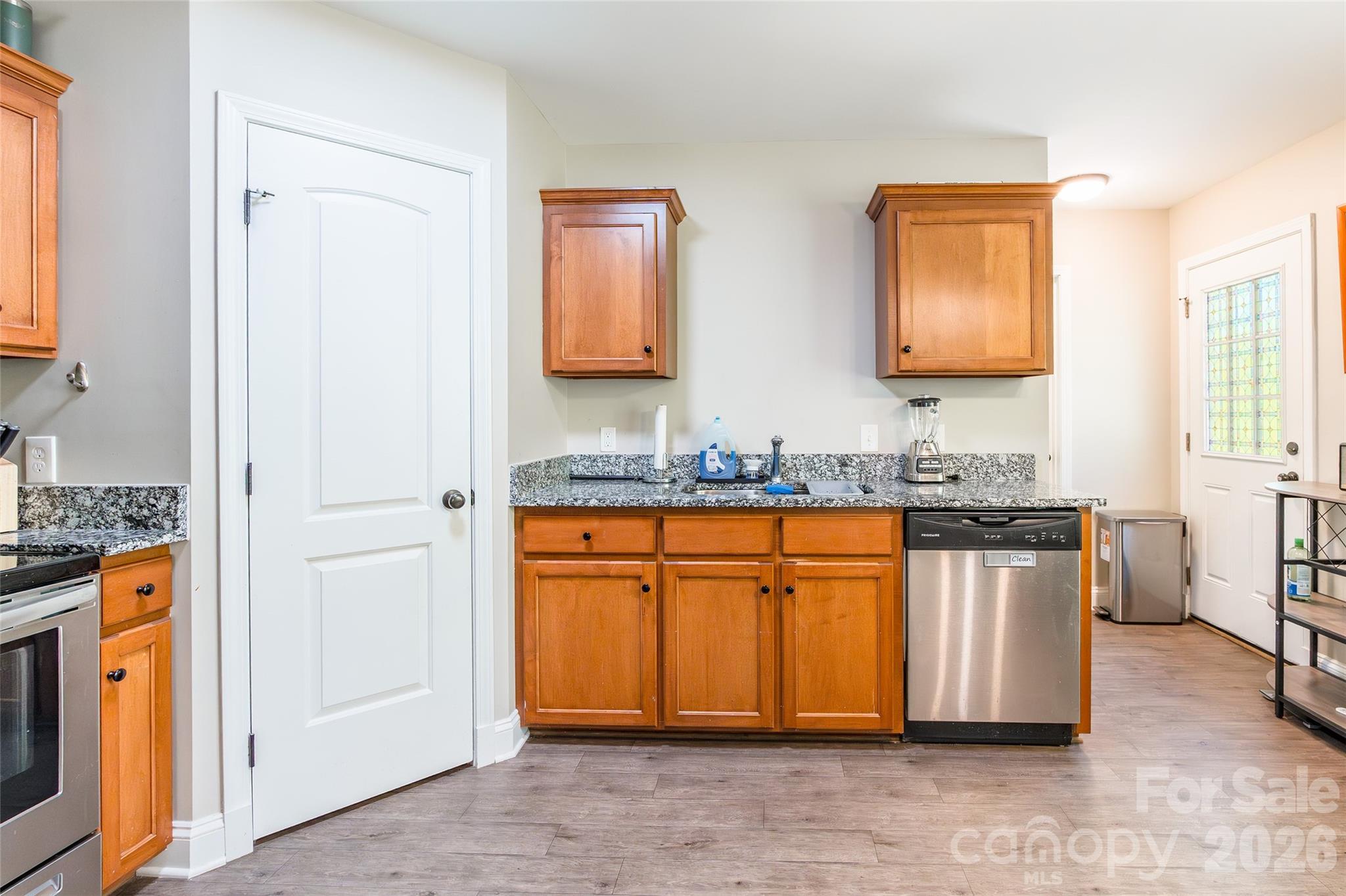 379 Maiden Lane SW, Concord, NC - photo 8 of 21