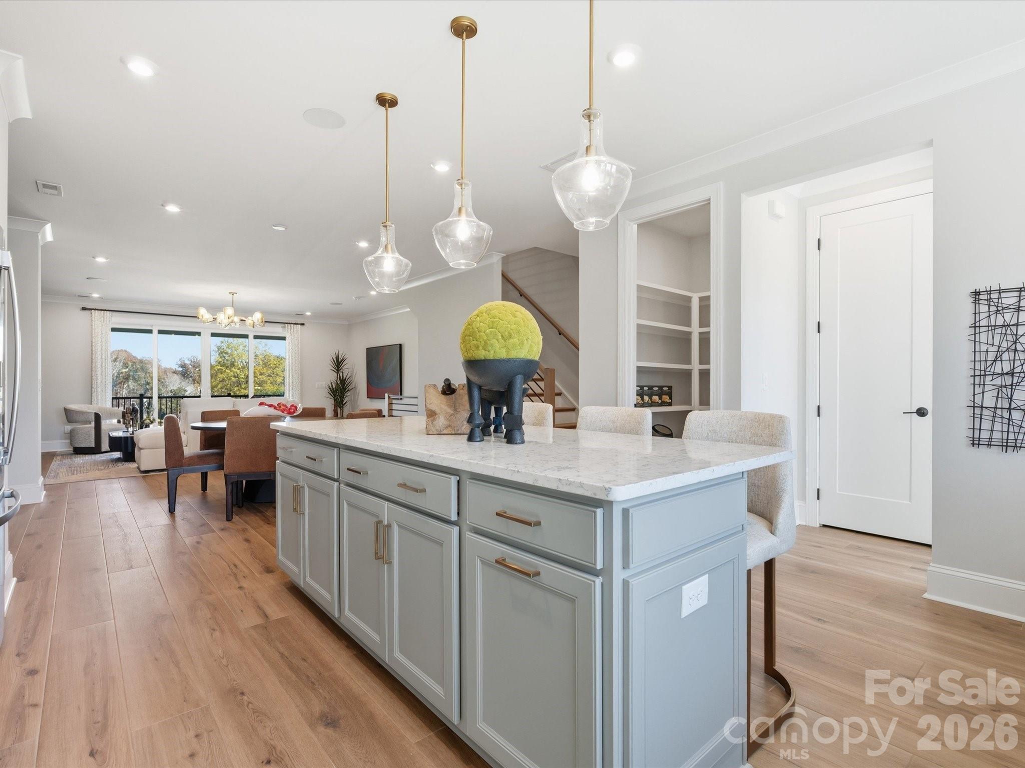 Photo 12 of 5119 Hoptree Street, Charlotte, NC