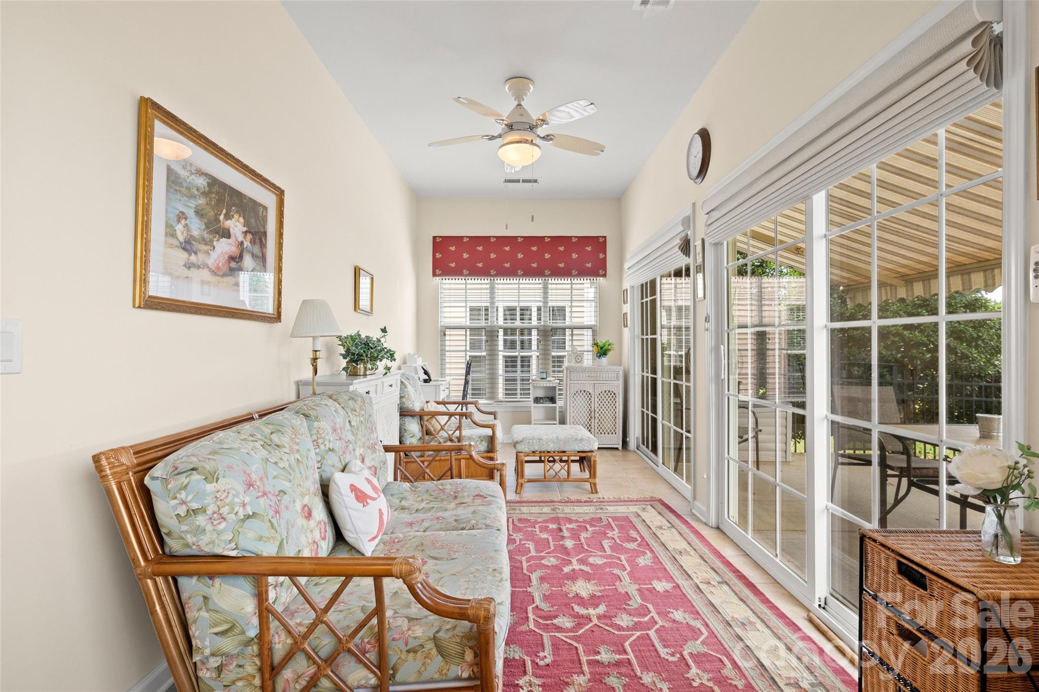 Photo 21 of 16311 Raven Crest Drive, Indian Land, SC