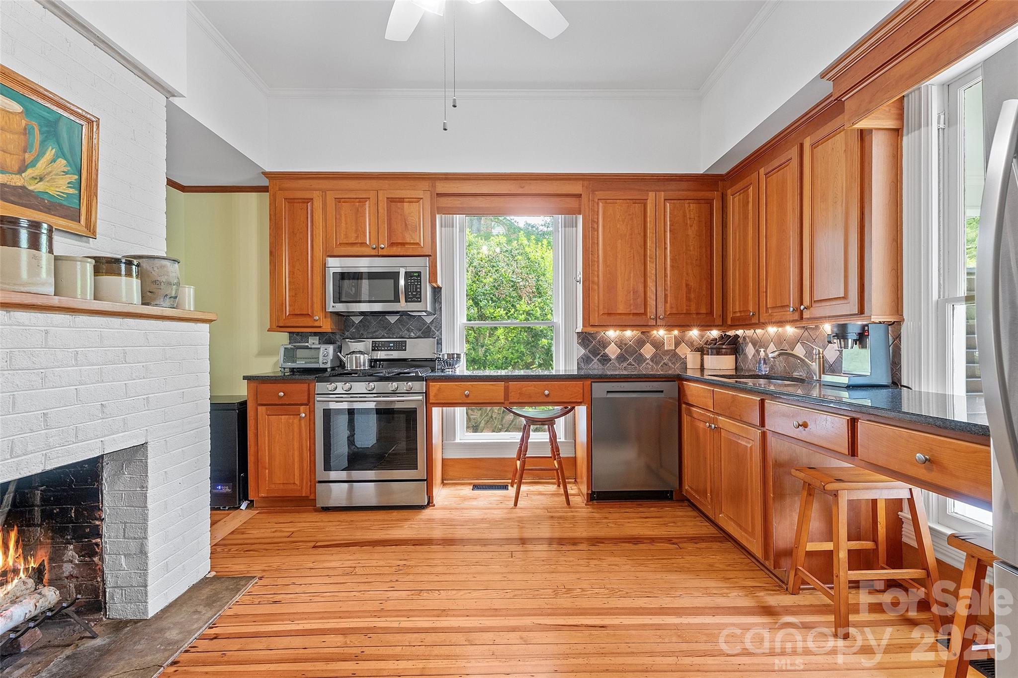 602 N Main Street, Davidson, NC - photo 16 of 49