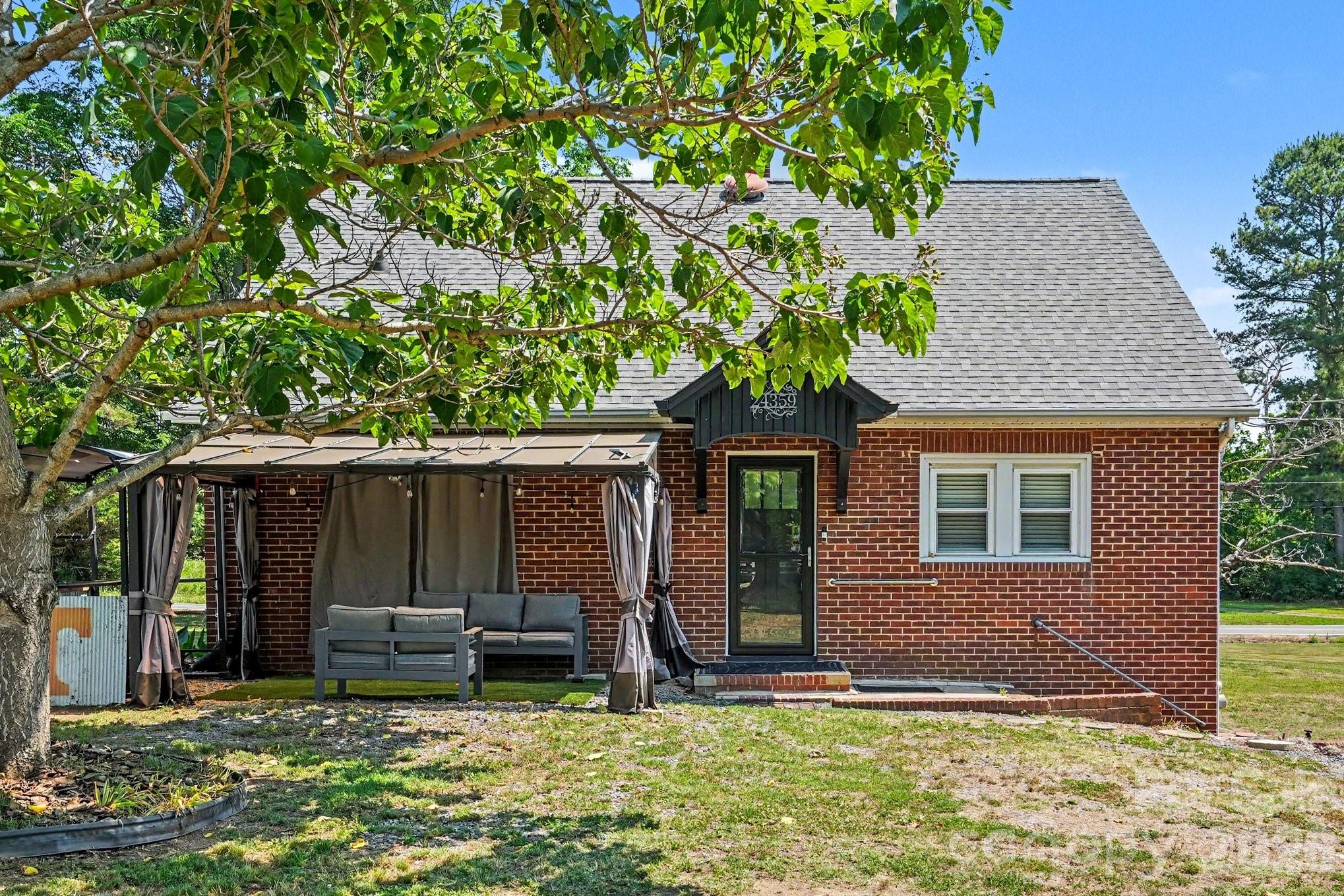 24359 Ridgecrest Road, Locust, NC - photo 1 of 27
