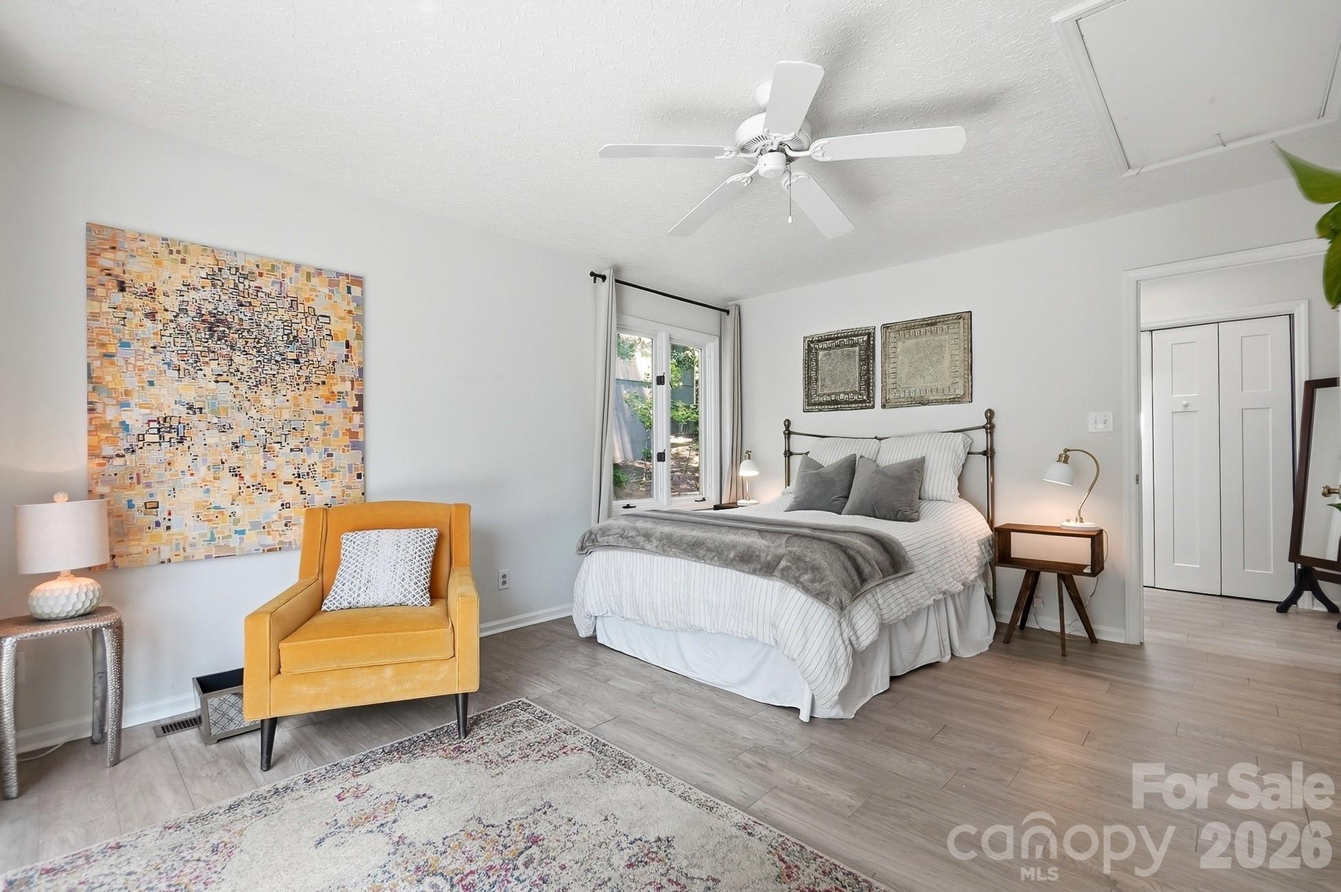 Photo 18 of 31002 Executive Point, Tega Cay, SC