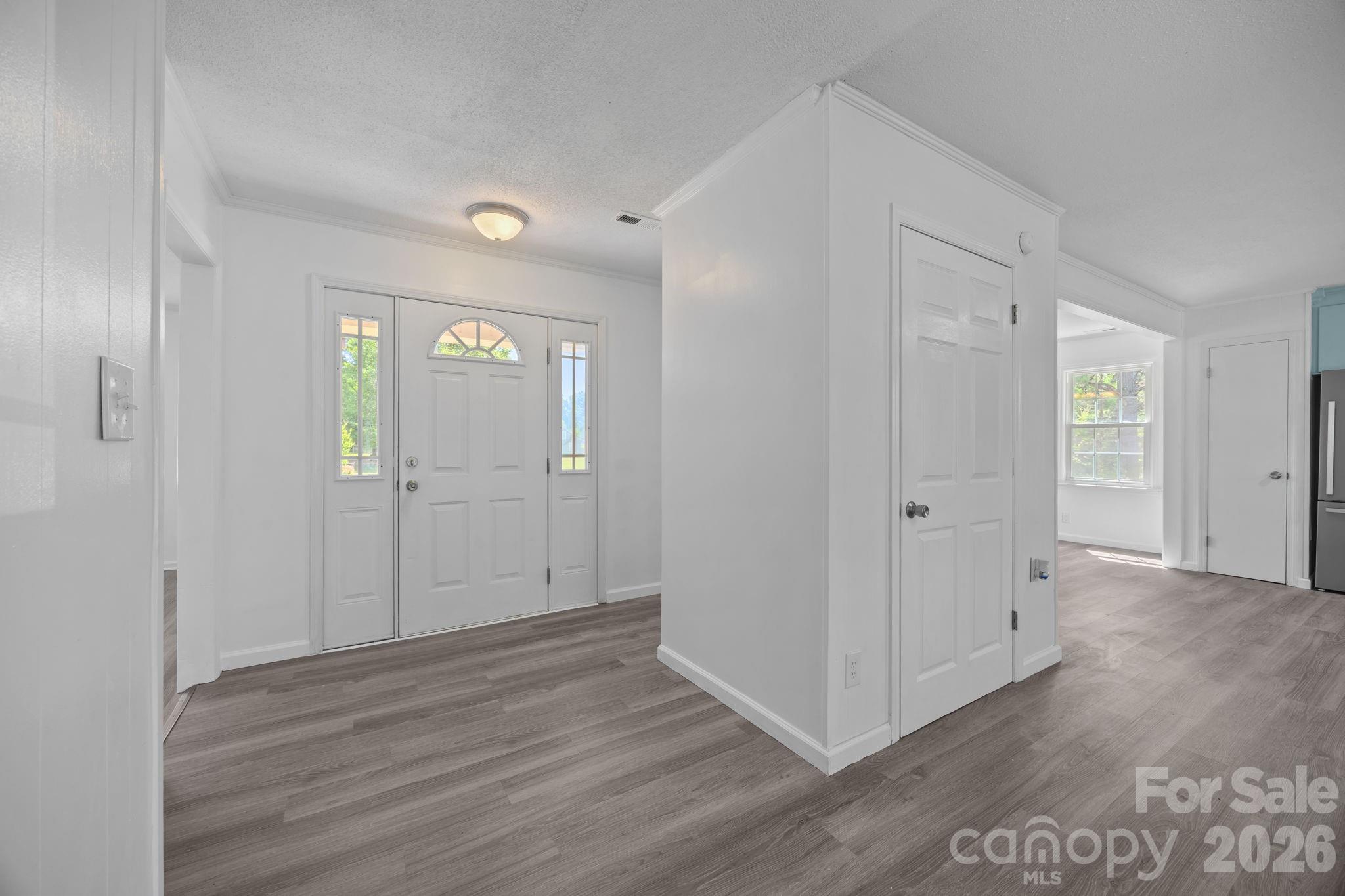 165 Hawkins Loop, Salisbury, NC - photo 14 of 49