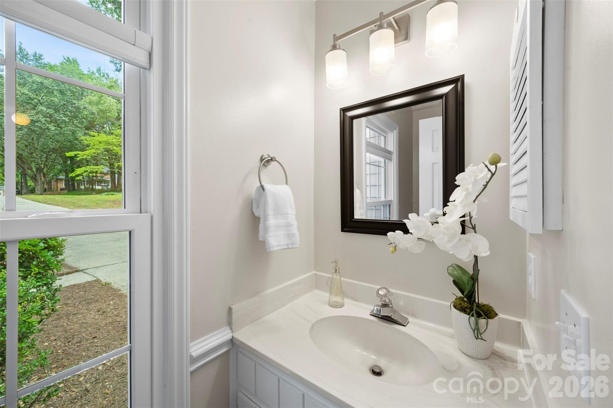 Photo 21 of 2328 Wittstock Drive, Charlotte, NC