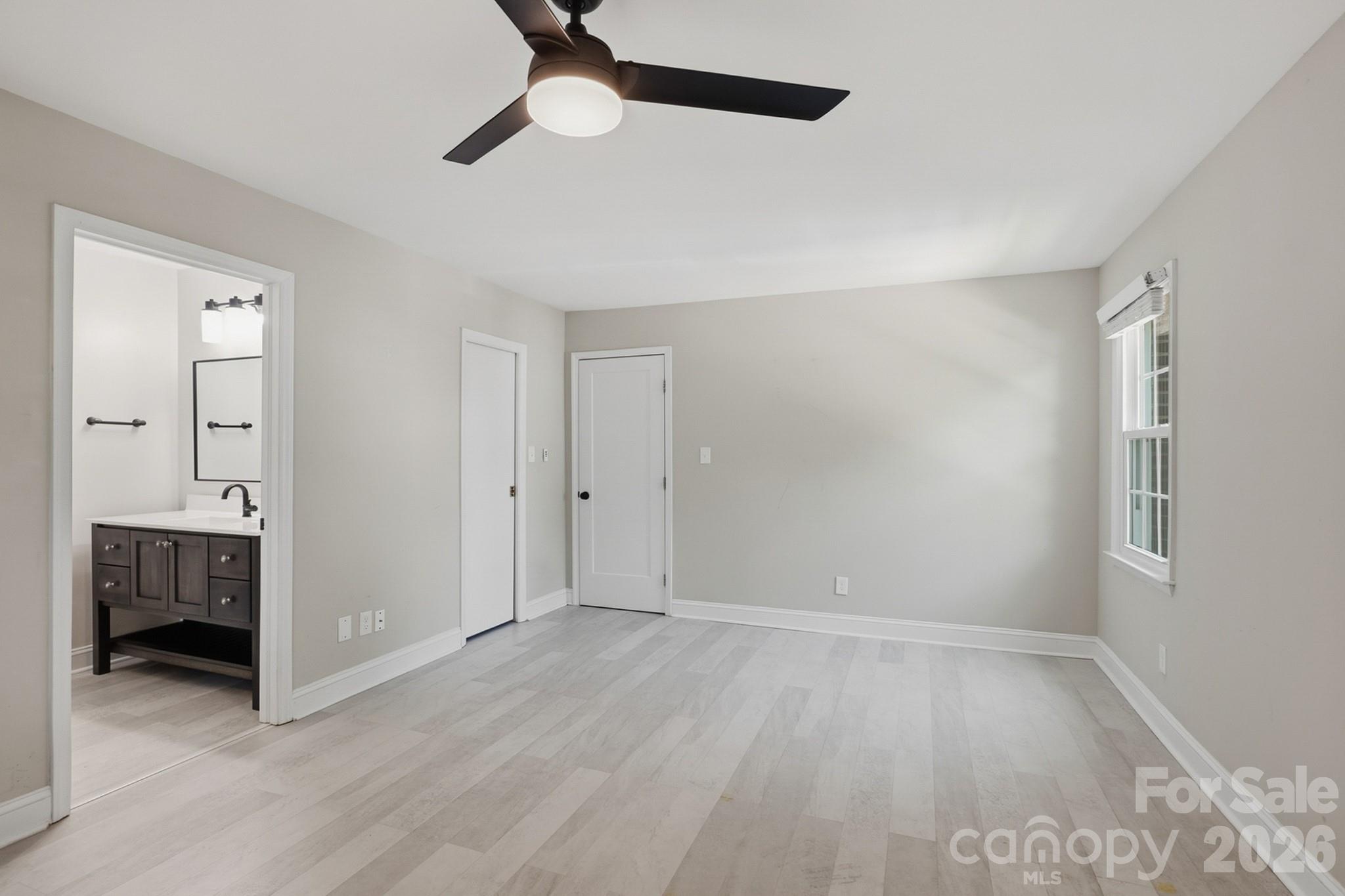 Photo 21 of 9918 Ridgemore Drive, Charlotte, NC