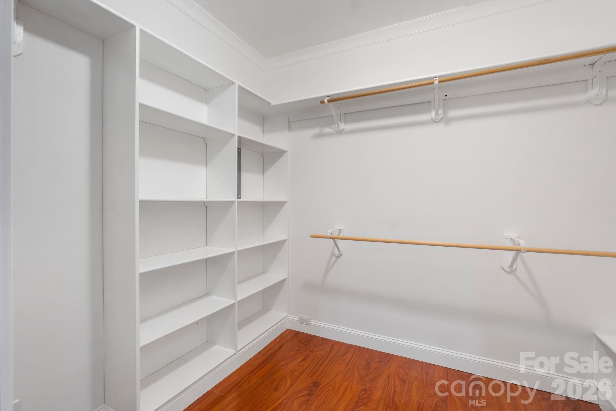 2435 Smith Cove Road, Denver, NC - photo 25 of 48