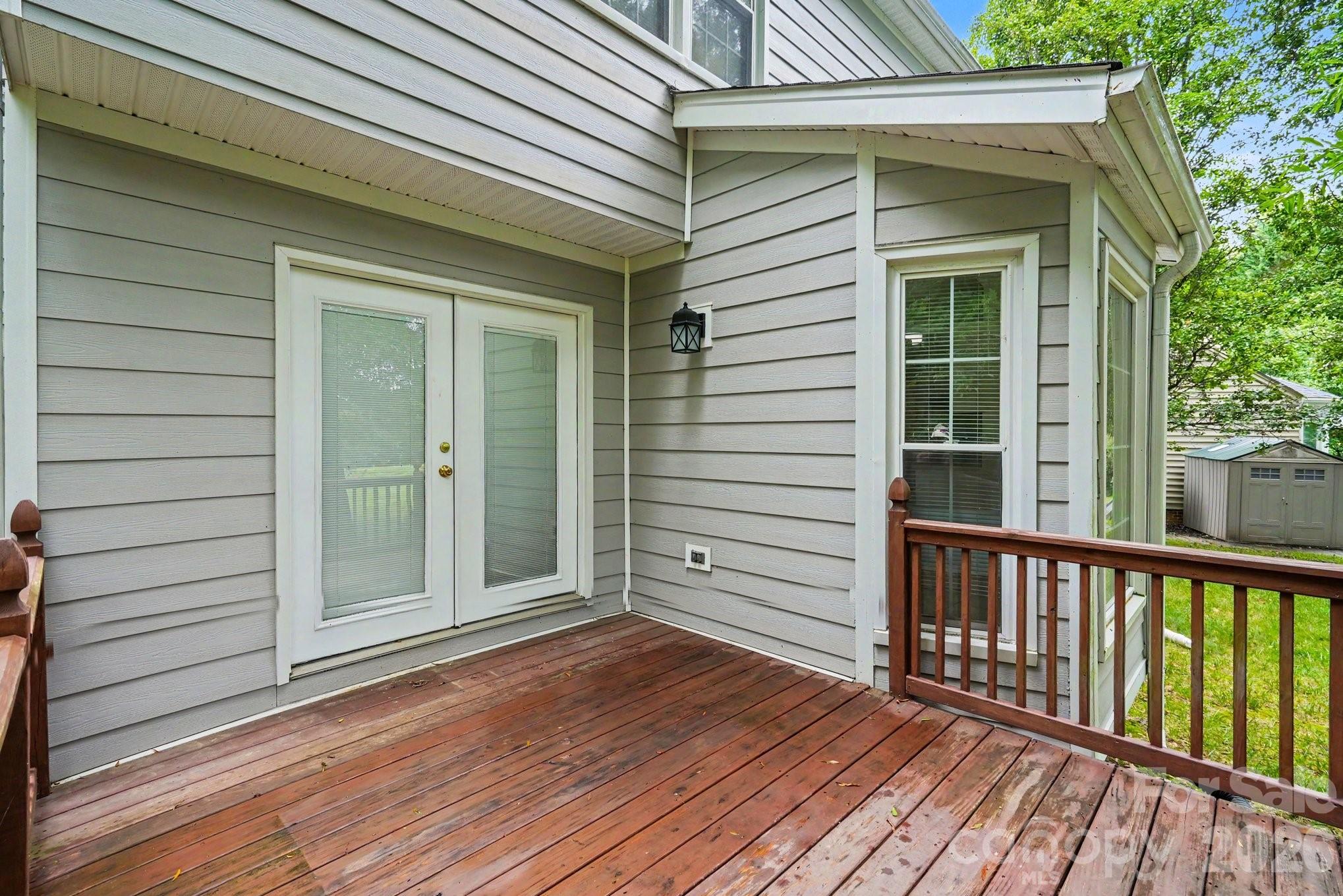 Photo 30 of 7104 Kinsmore Lane, Charlotte, NC
