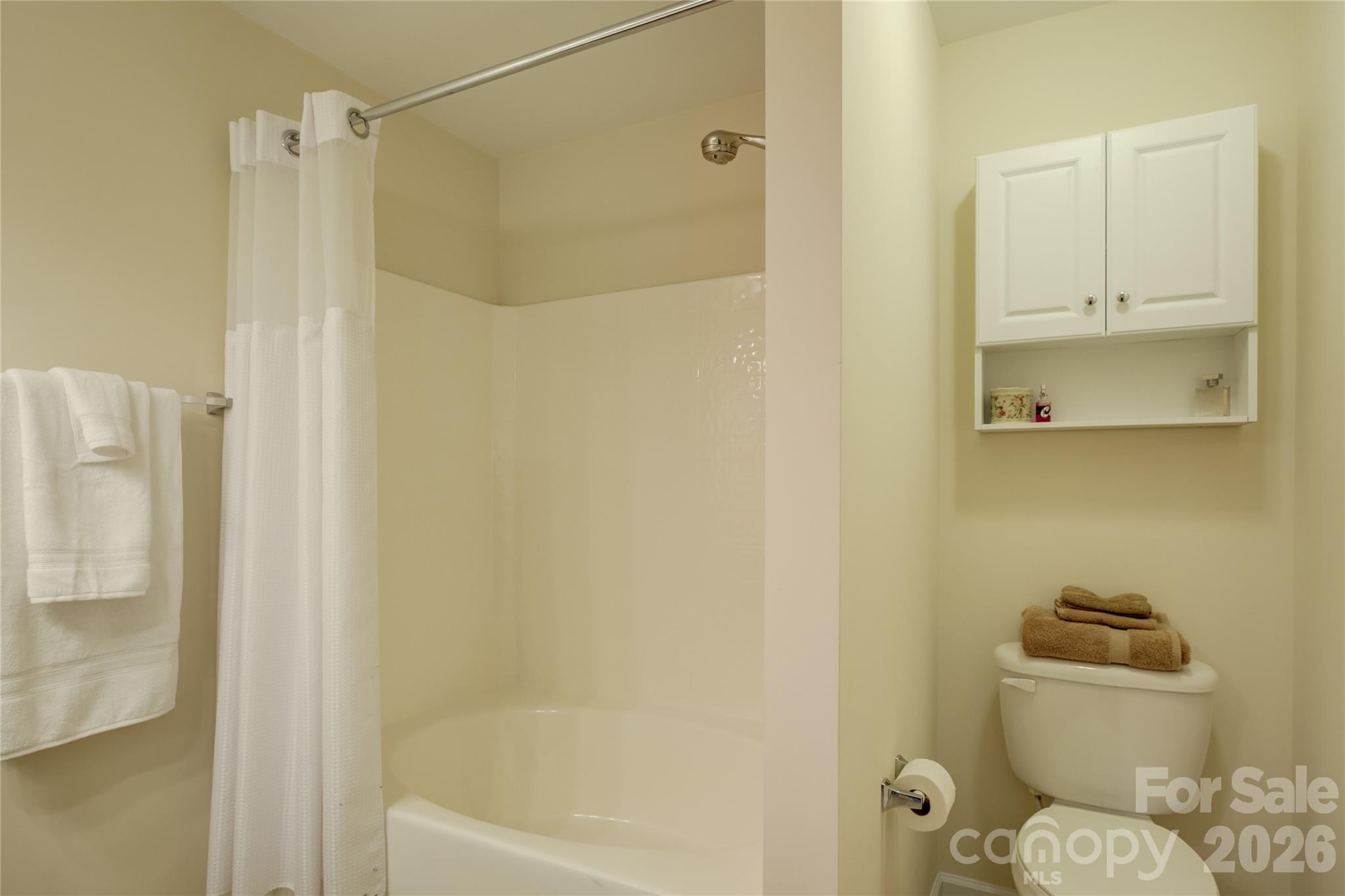 11743 Stockdale Court, Pineville, NC - photo 28 of 40