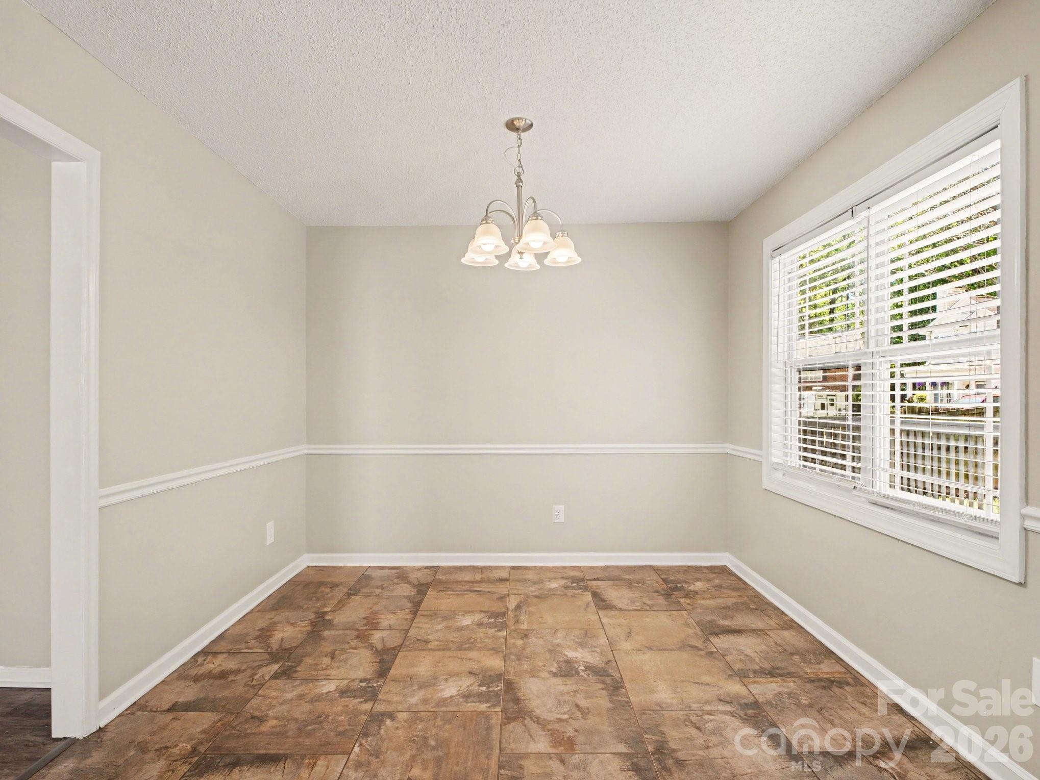 Photo 14 of 9214 Rotherham Lane, Charlotte, NC