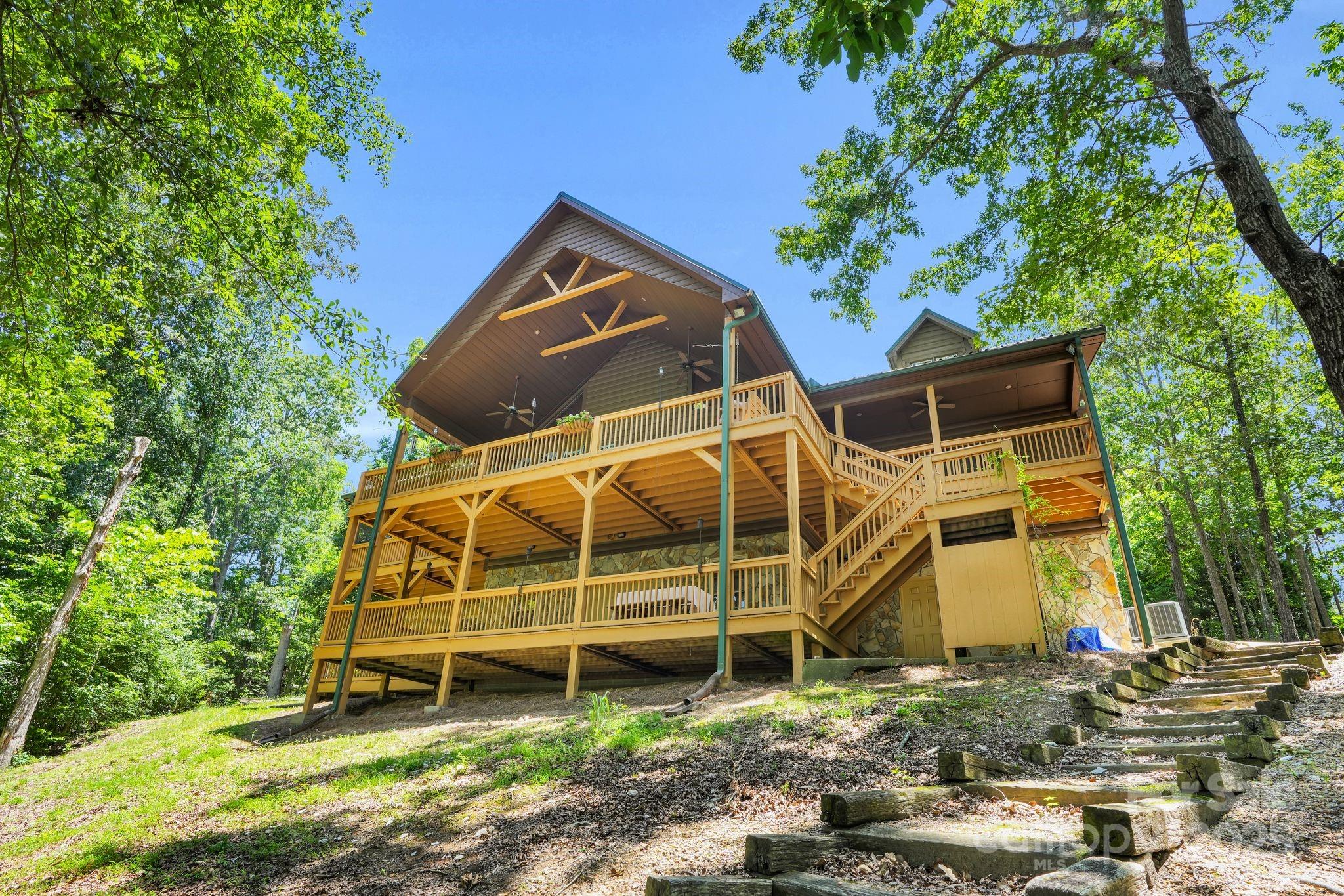 210 Big Rock Road, Blacksburg, SC - photo 35 of 49