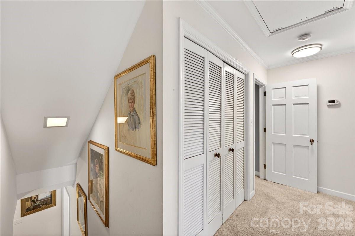 202 Perrin Place, Charlotte, NC - photo 26 of 39