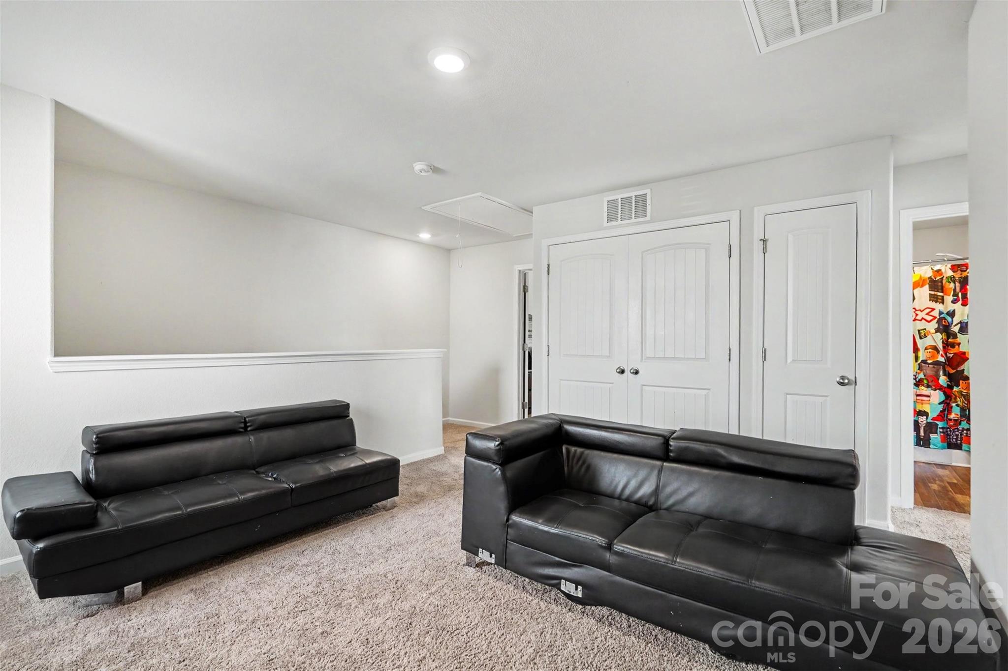 Photo 18 of 1112 Creedmore Court, Charlotte, NC