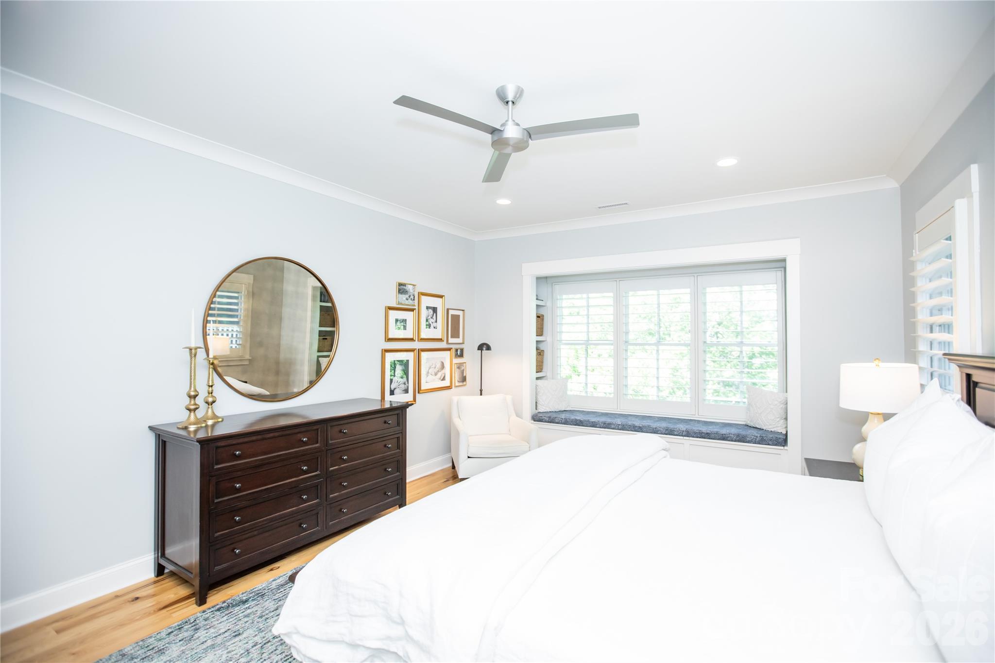 624 James Alexander Way, Davidson, NC - photo 23 of 46