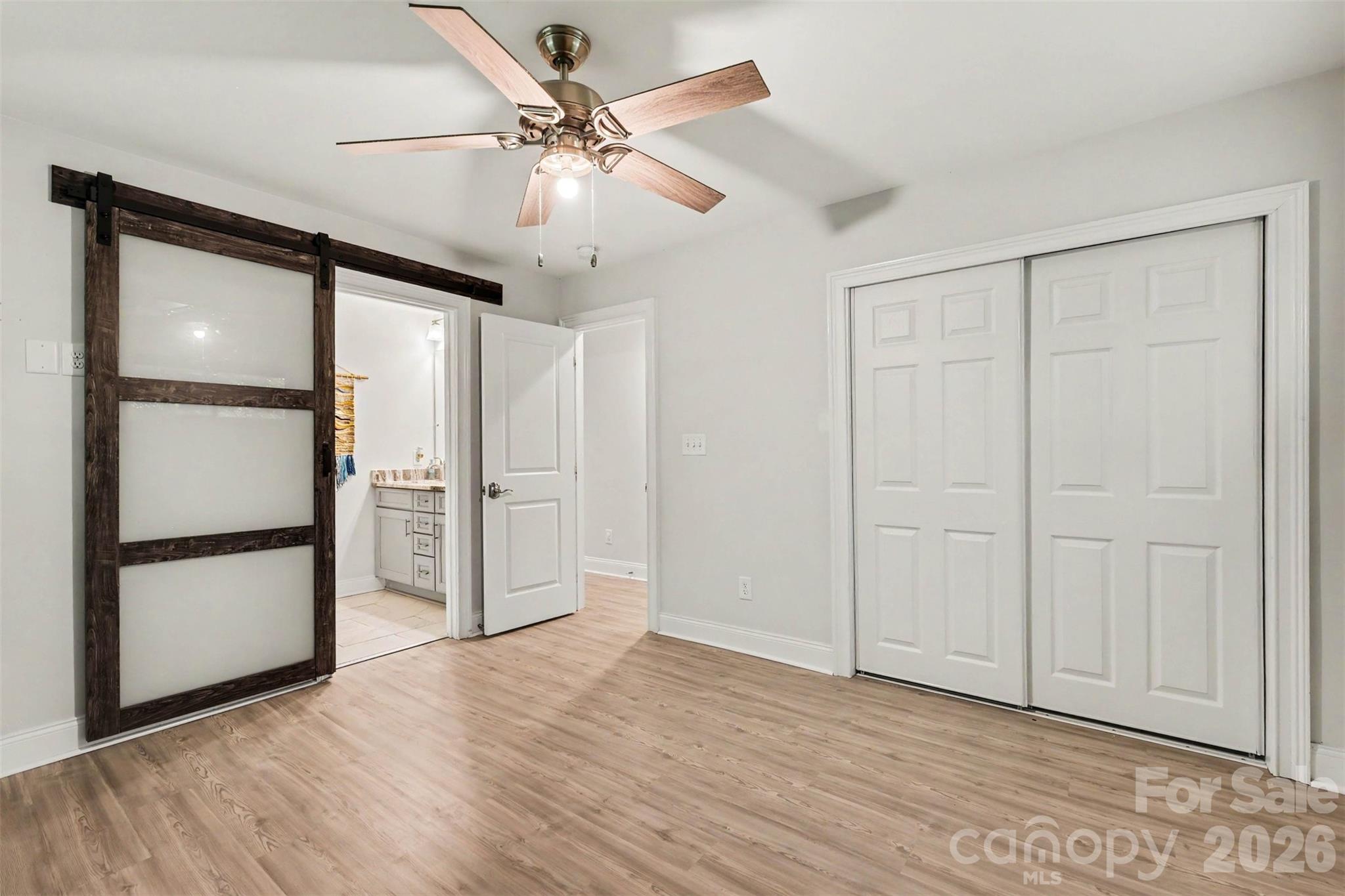 Photo 20 of 7048 Delta Lake Drive, Charlotte, NC